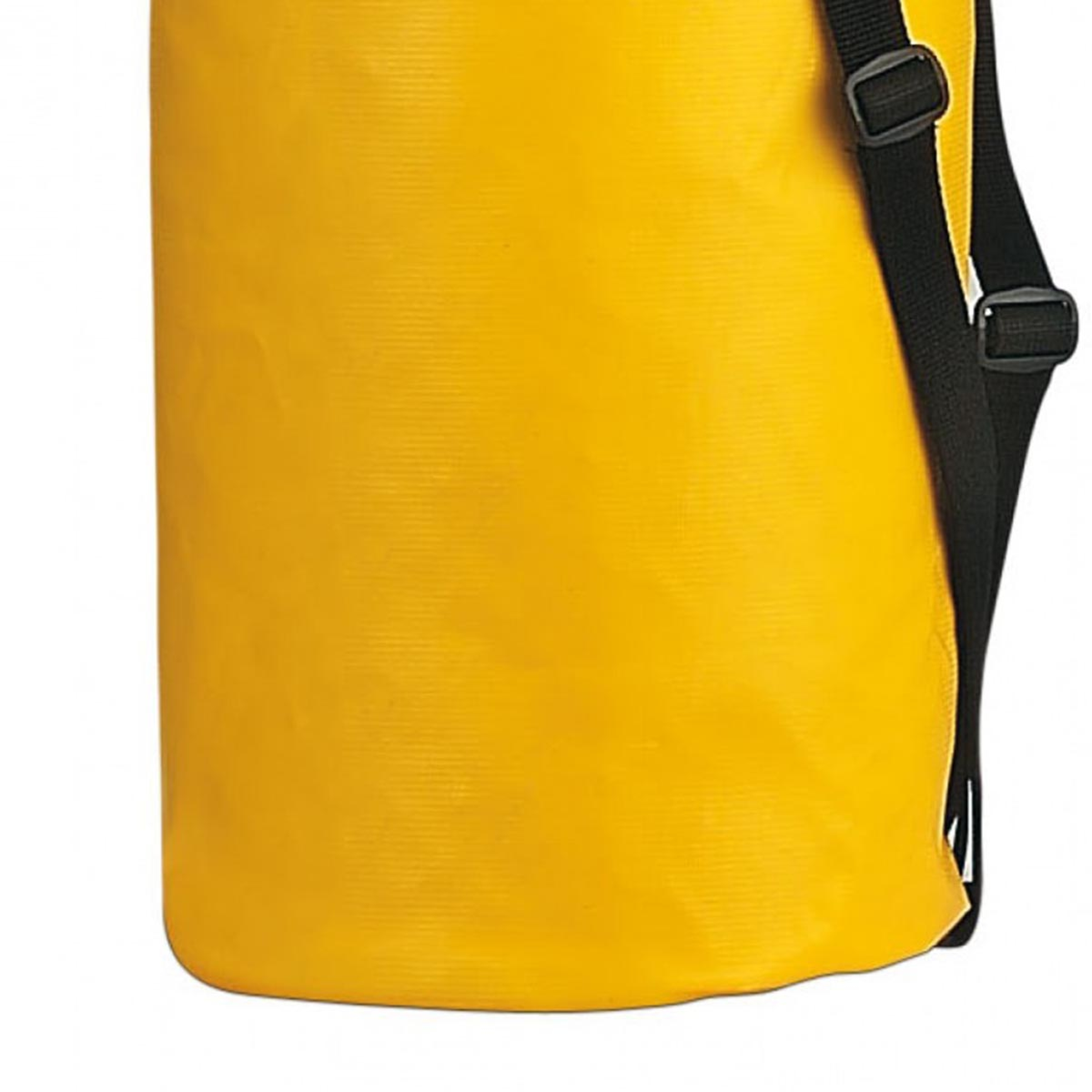 Ferrino - BAG AQUASTOP LARGE 40 L (72104V)