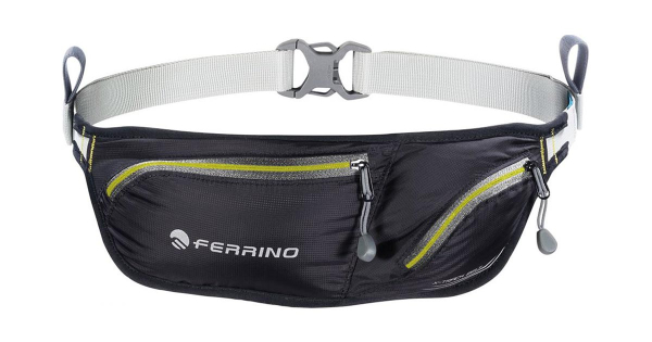 Ferrino - MARSUPIO X-FLAT (75018FCCS)