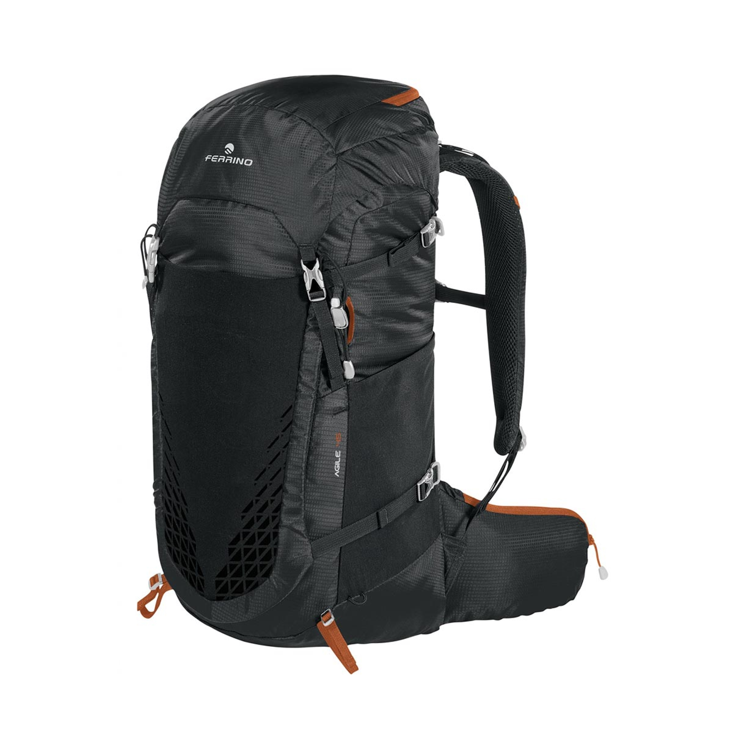 Ferrino - AGILE BACKPACK 45 L (75228NCC)