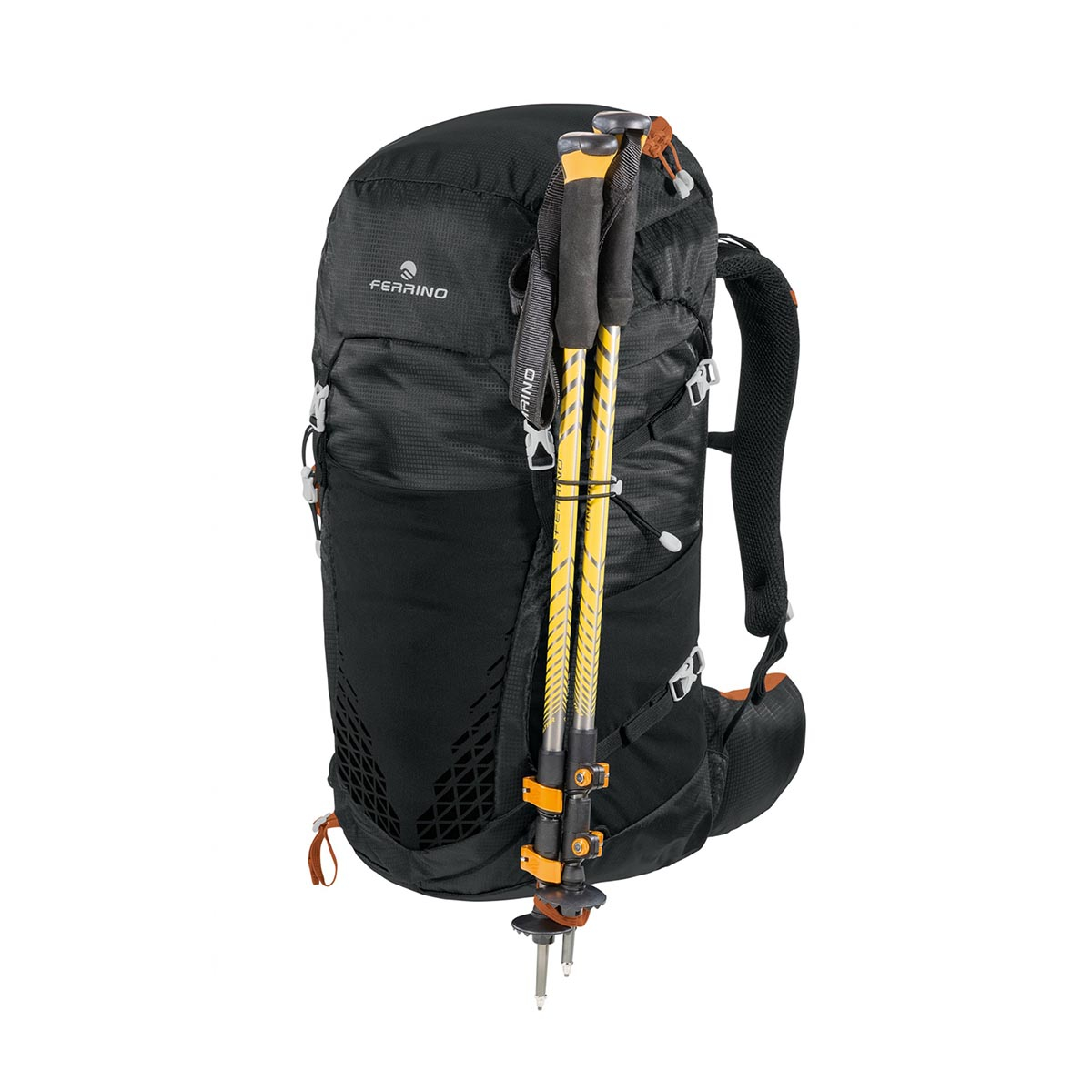 Ferrino - AGILE BACKPACK 45 L (75228NCC)