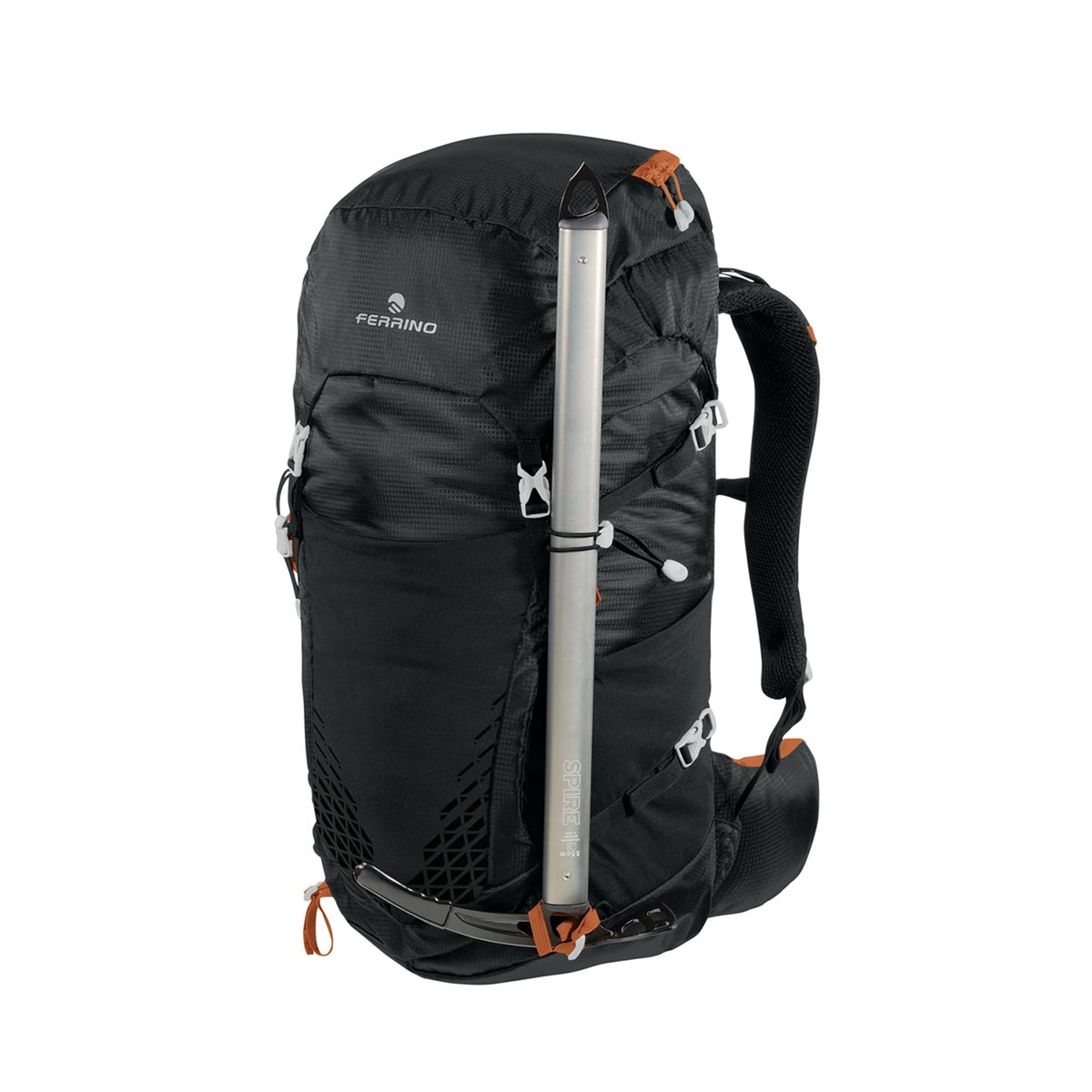 Ferrino - AGILE BACKPACK 45 L (75228NCC)