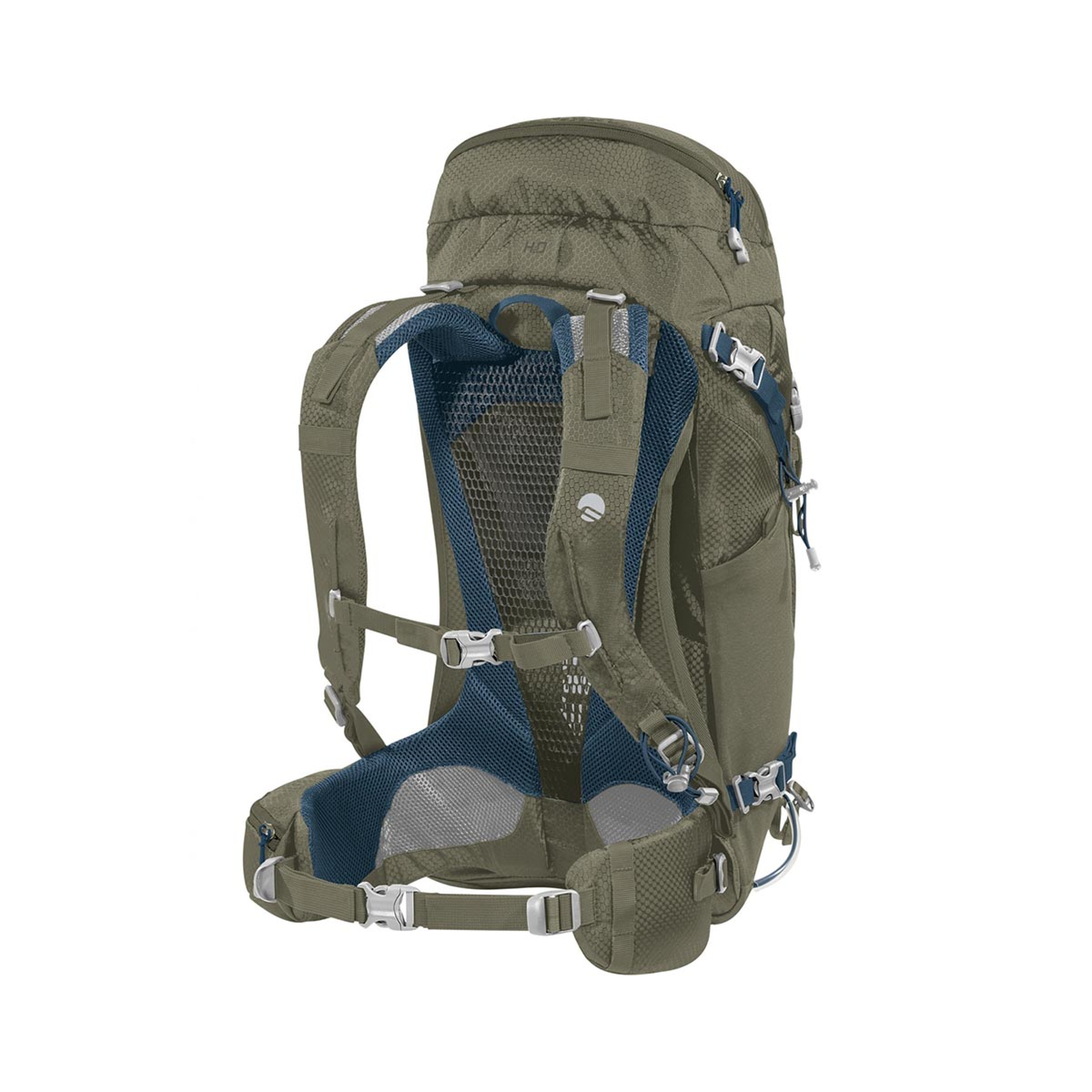 Ferrino - FINISTERRE BACKPACK 28 L (75741MVV)