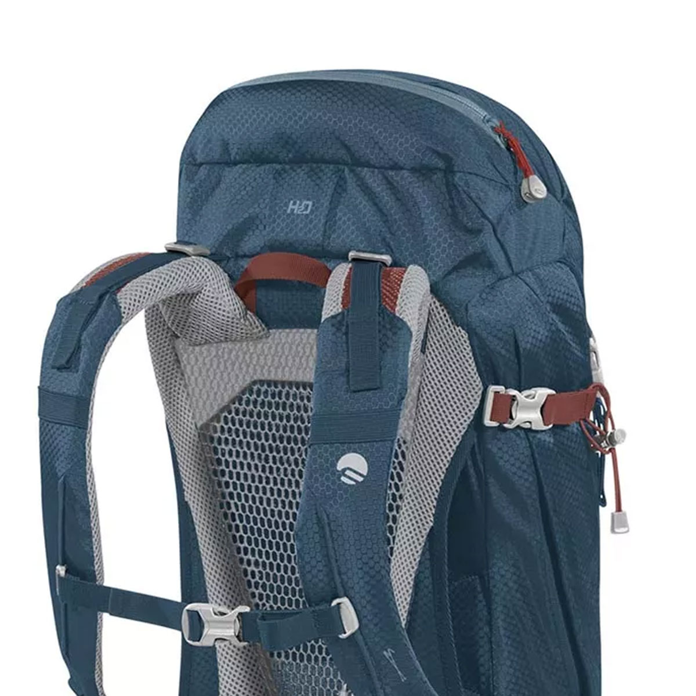 Ferrino - FINISTERRE BACKPACK 48 L (75743MBB)