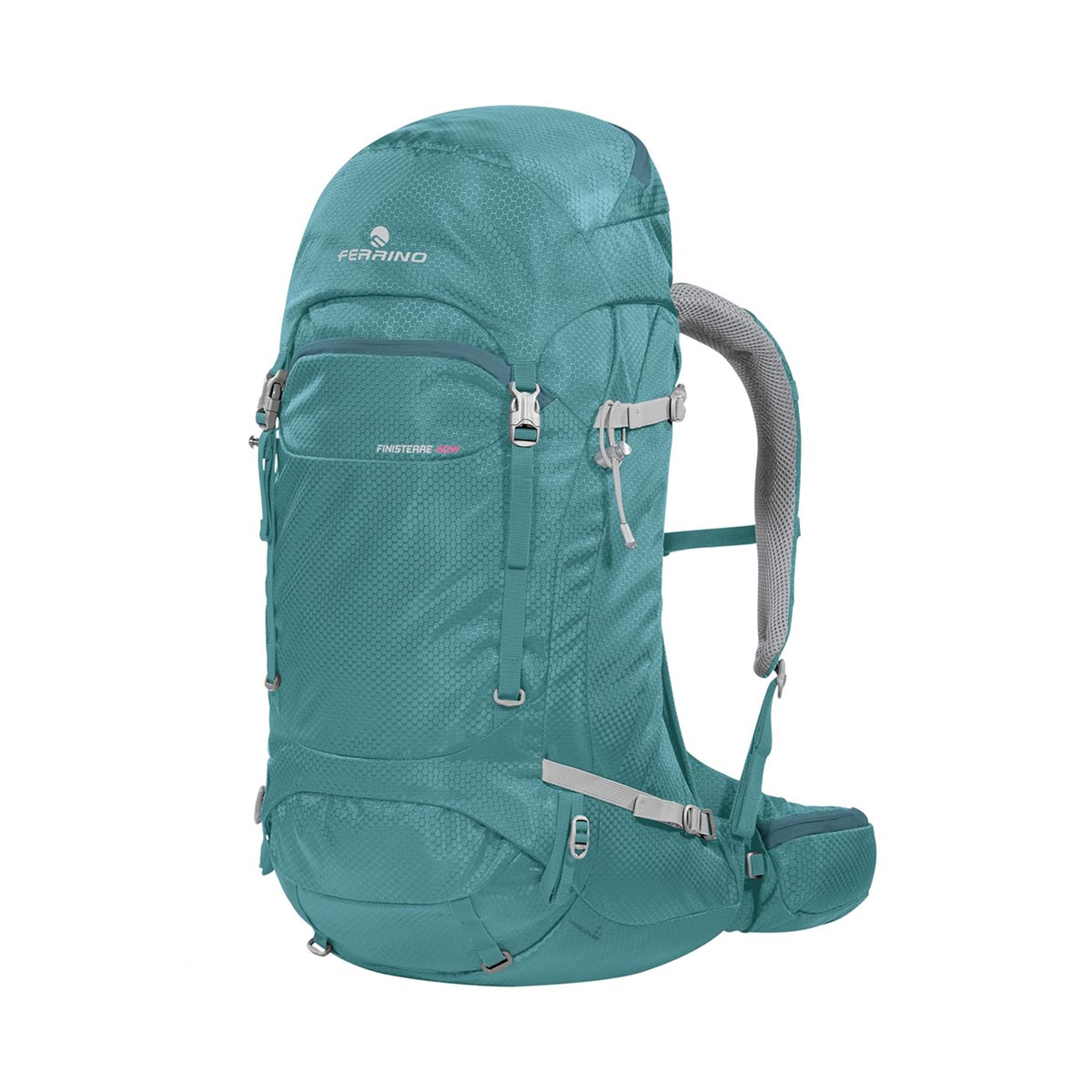 Ferrino - FINISTERRE BACKPACK 40 L (75745MTT)