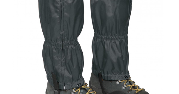 Ferrino - SELLA (SET) (77321GCC)