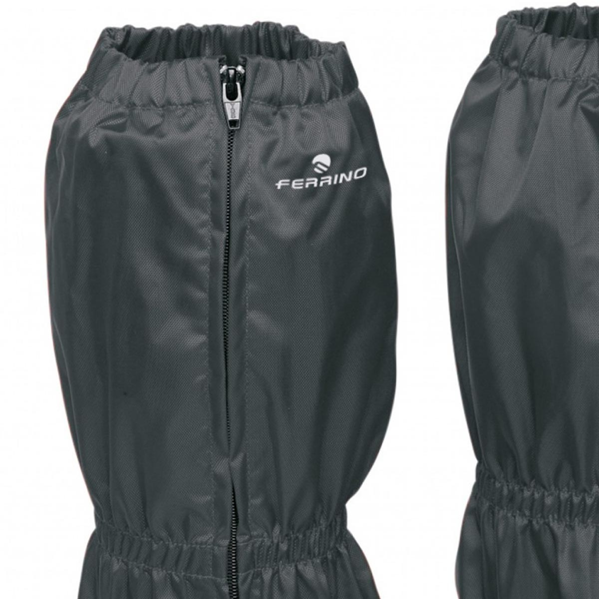 Ferrino - SELLA (SET) (77321GCC)