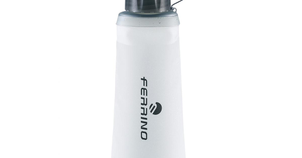 Ferrino - SOFT FLASK 350 ml (79012LCU)