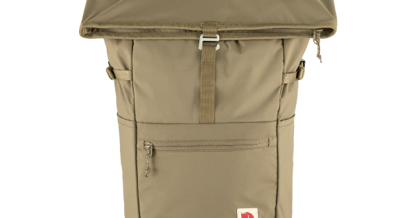 Fjall Raven - HIGH COAST FOLDSACK 24 L (23222 221)