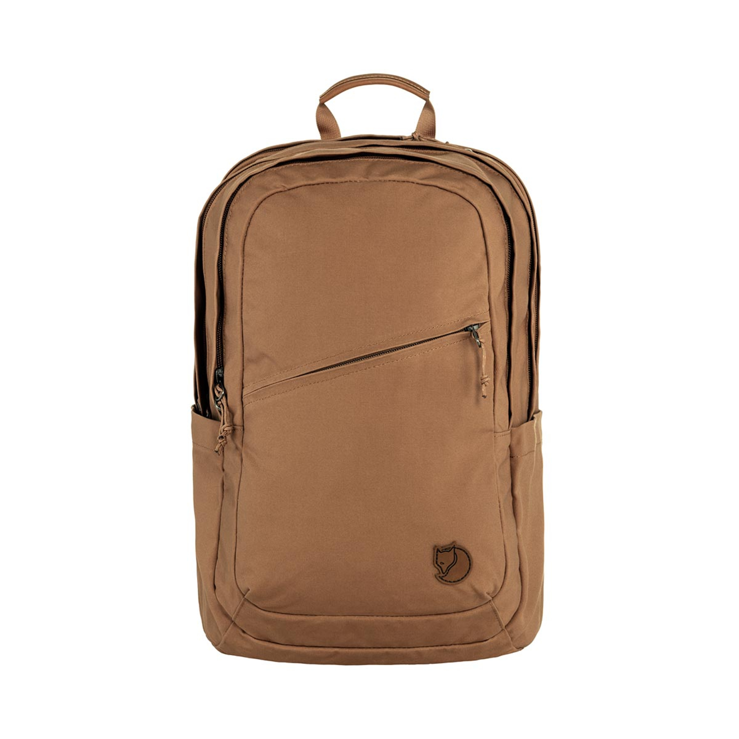 Fjall Raven - RAVEN BACKPACK 28 L (23345 228)