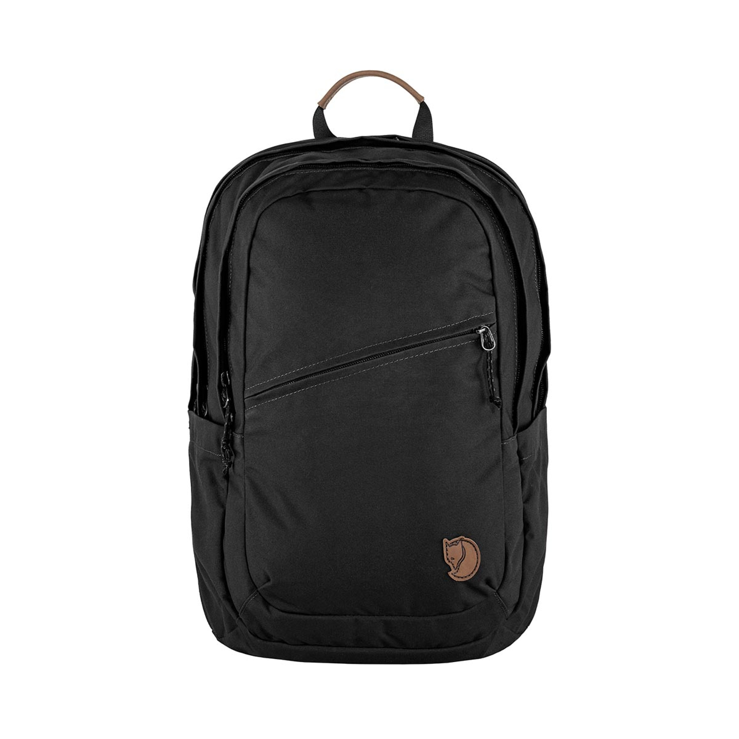 Fjall Raven - RAVEN BACKPACK 28 L (23345 550)