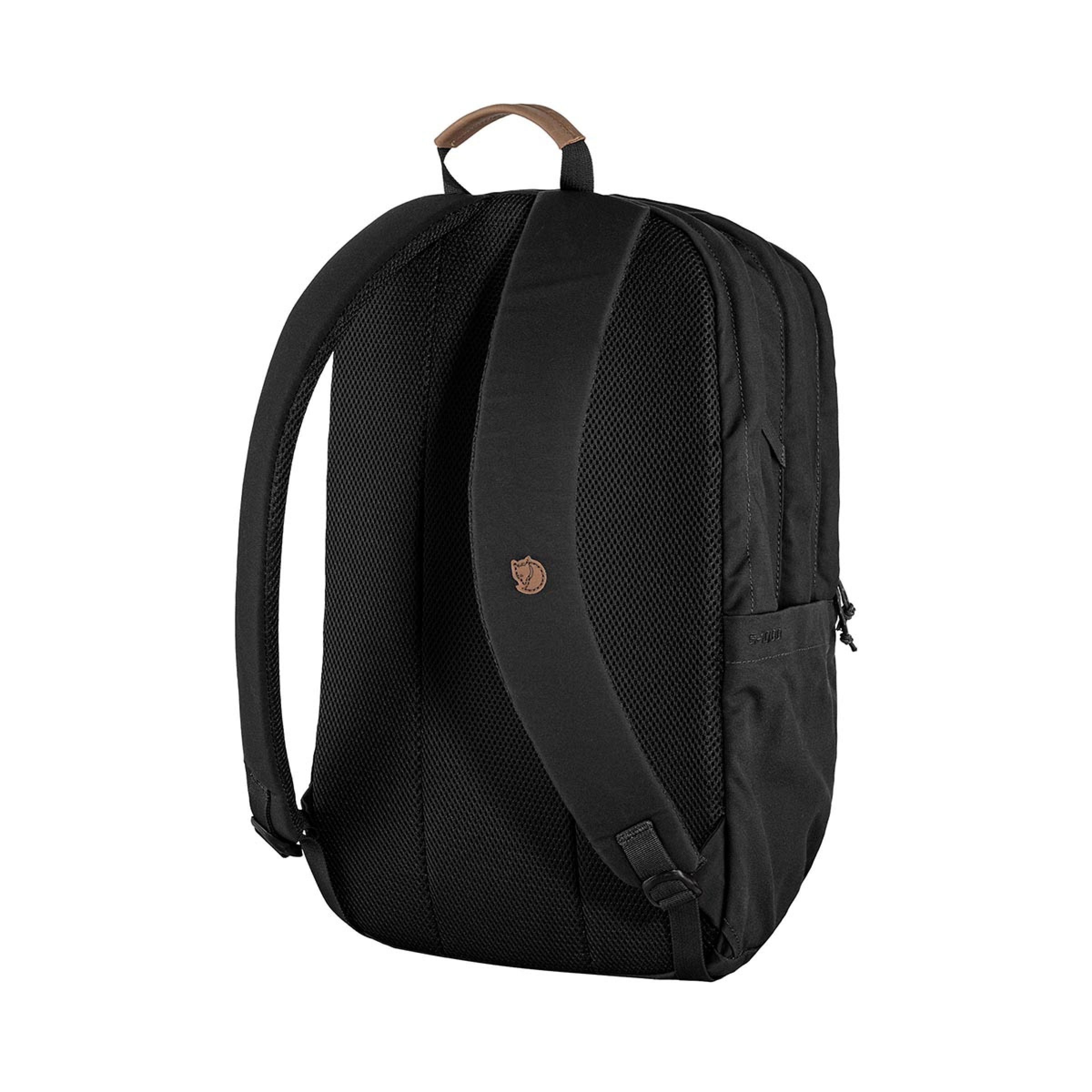 Fjall Raven - RAVEN BACKPACK 28 L (23345 550)