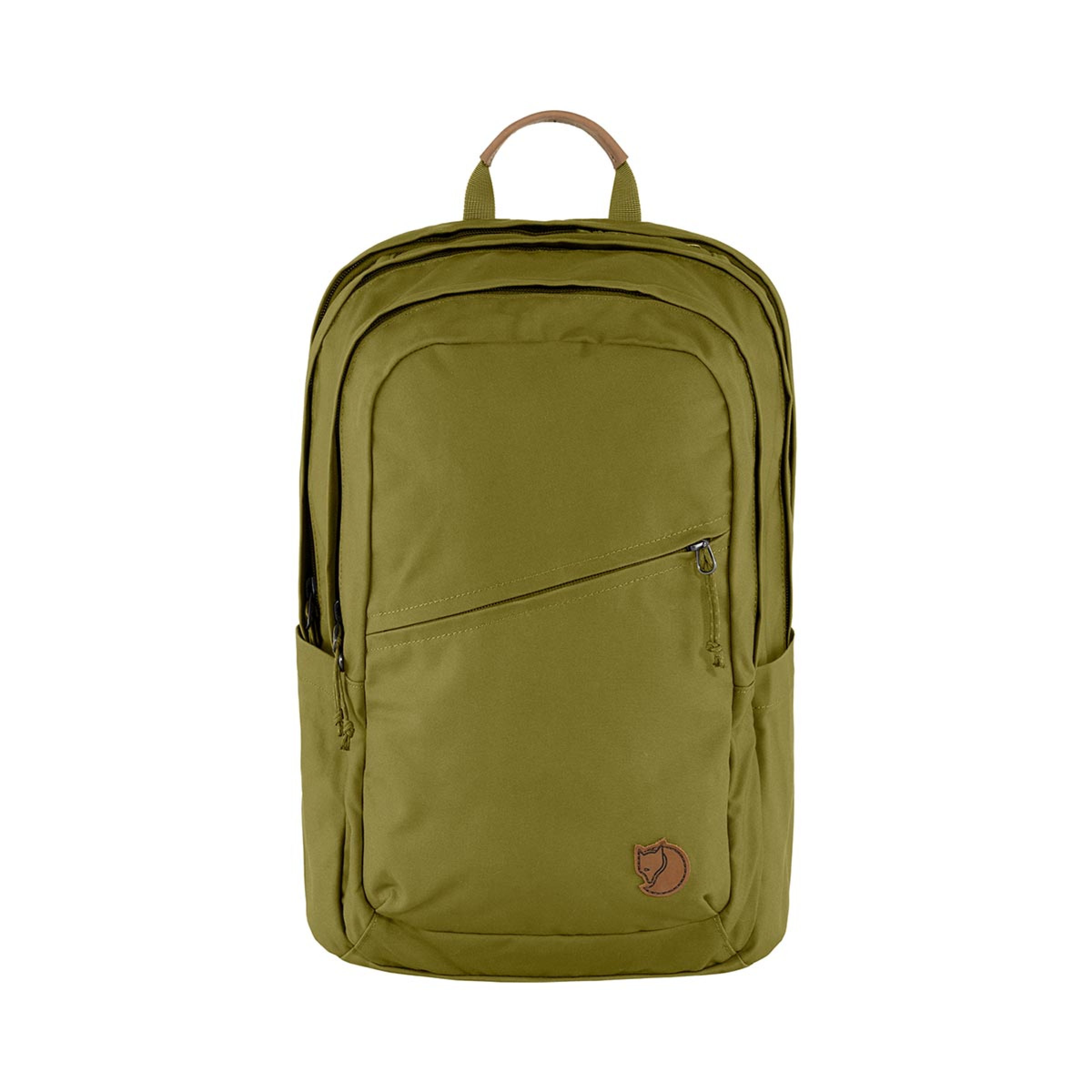 Fjall Raven - RAVEN BACKPACK 28 L (23345 631)