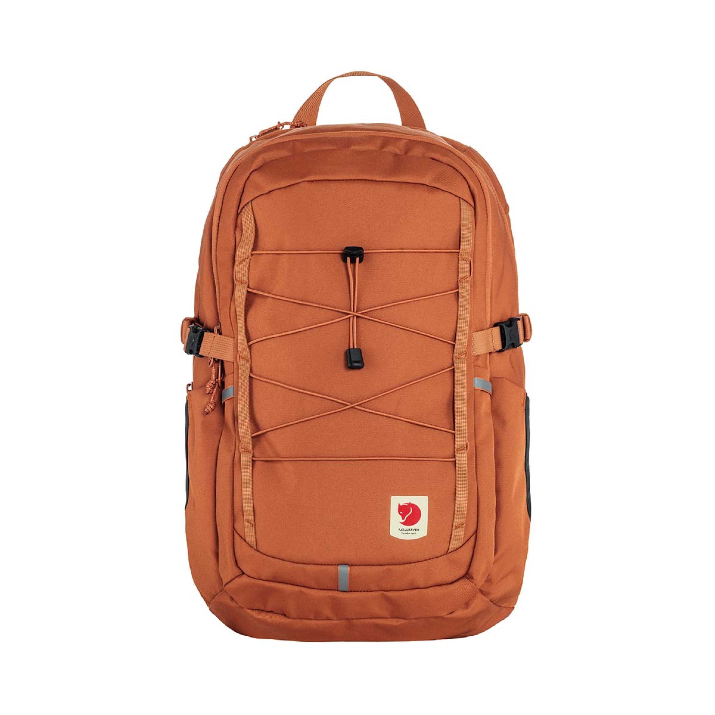 Fjall Raven - SKULE BACKPACK 28 L (23346 243)