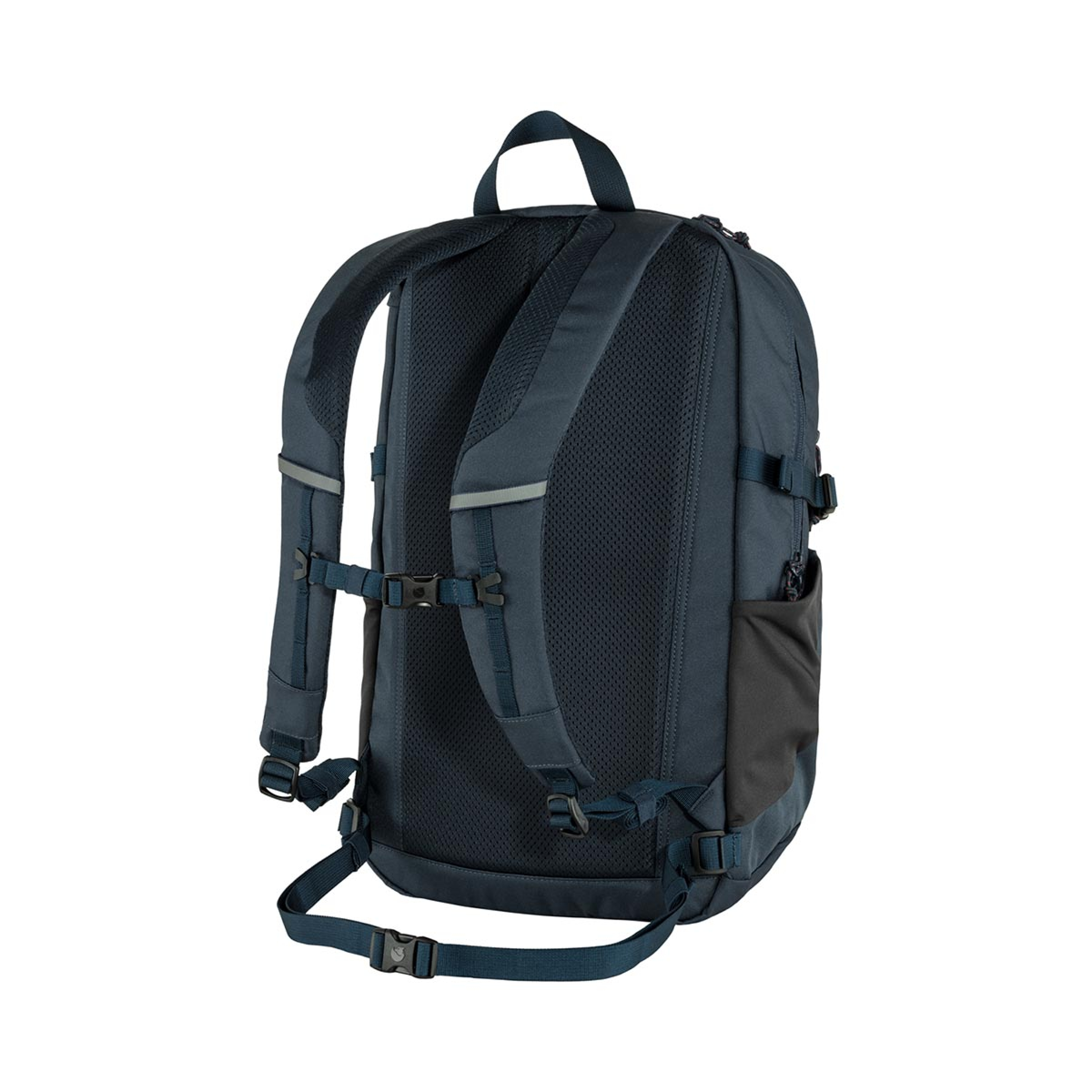 Fjall Raven - SKULE BACKPACK 28 L (23346 560)