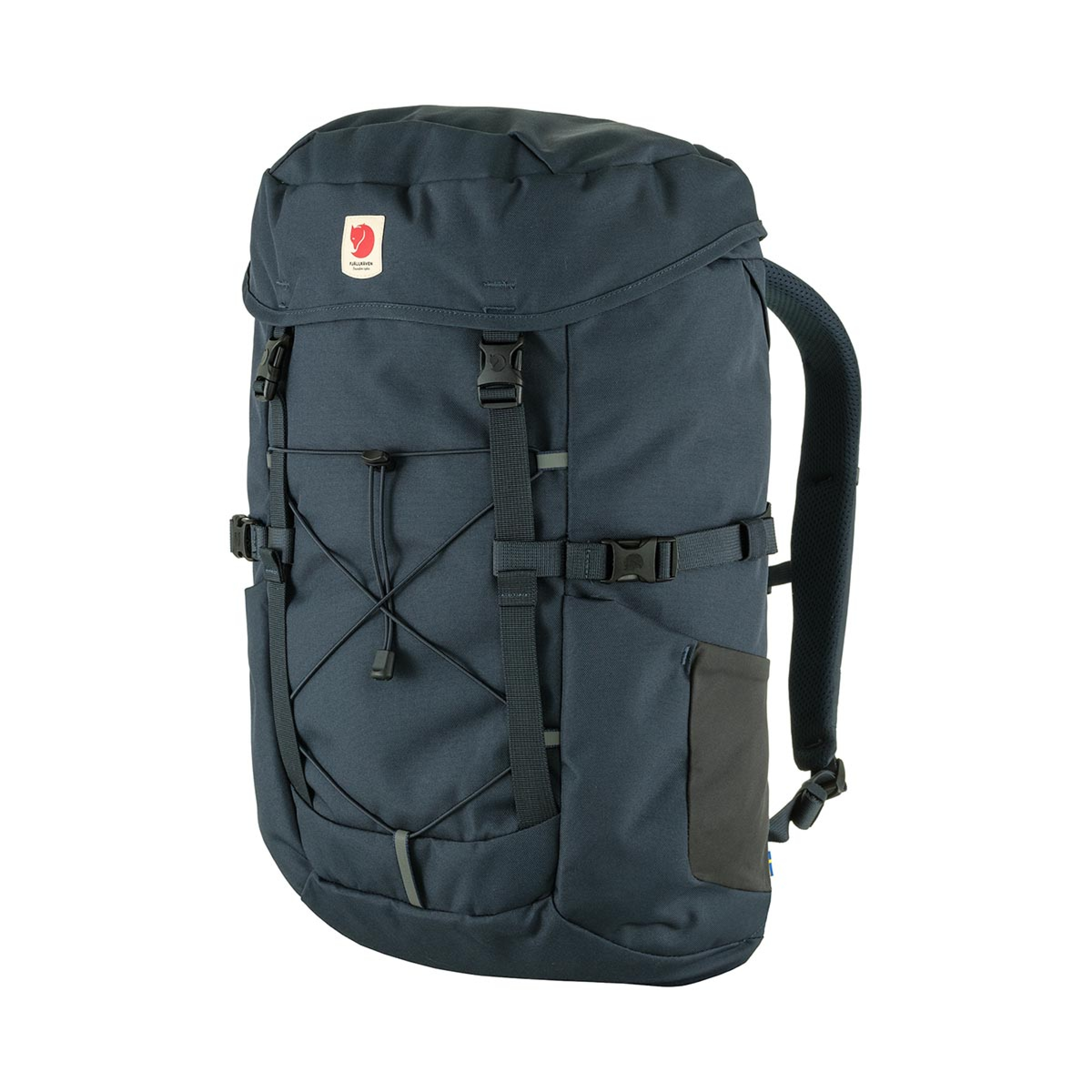 Fjall Raven - SKULE TOP BACKPACK 26 L (23350 560)