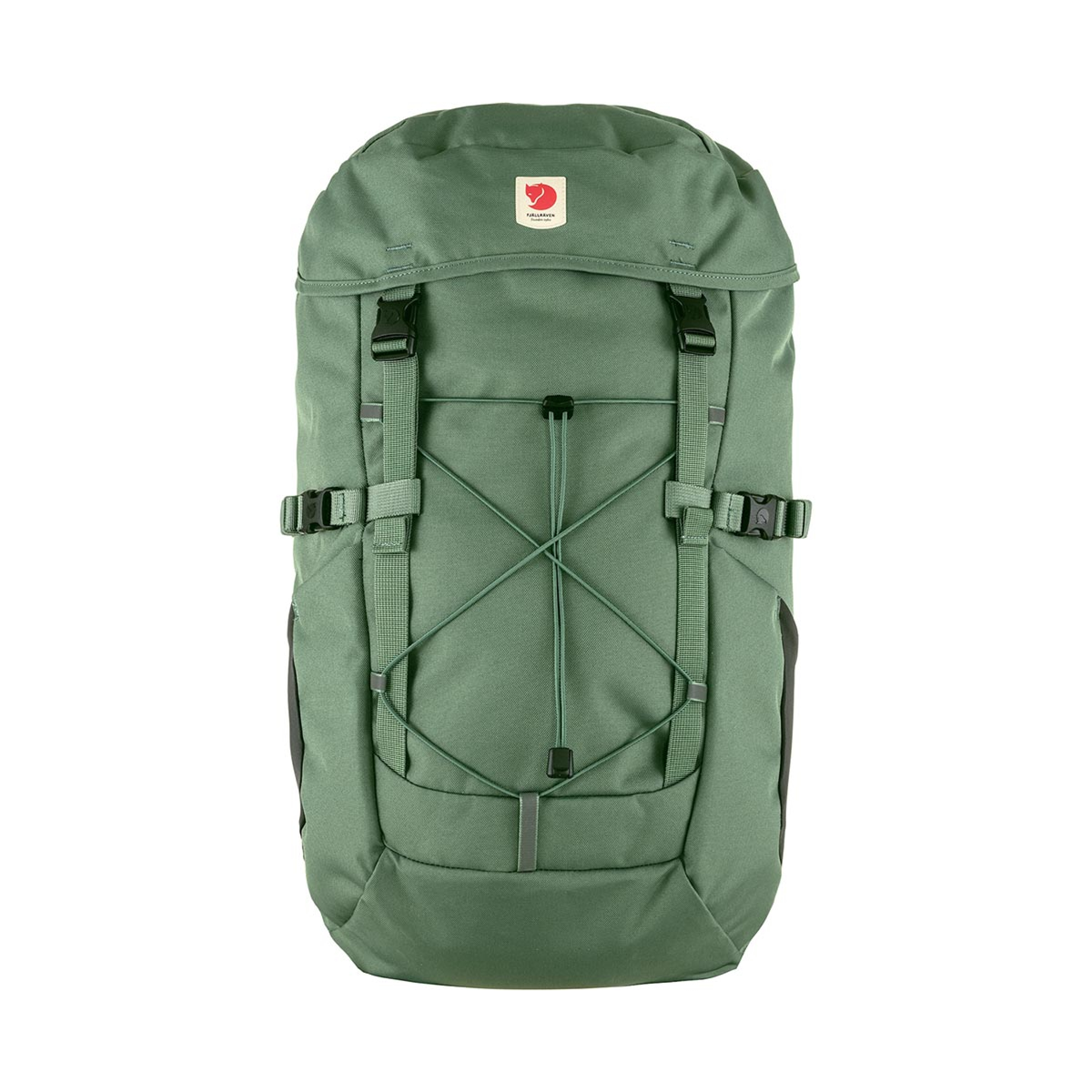 Fjall Raven - SKULE TOP BACKPACK 26 L (23350 614)