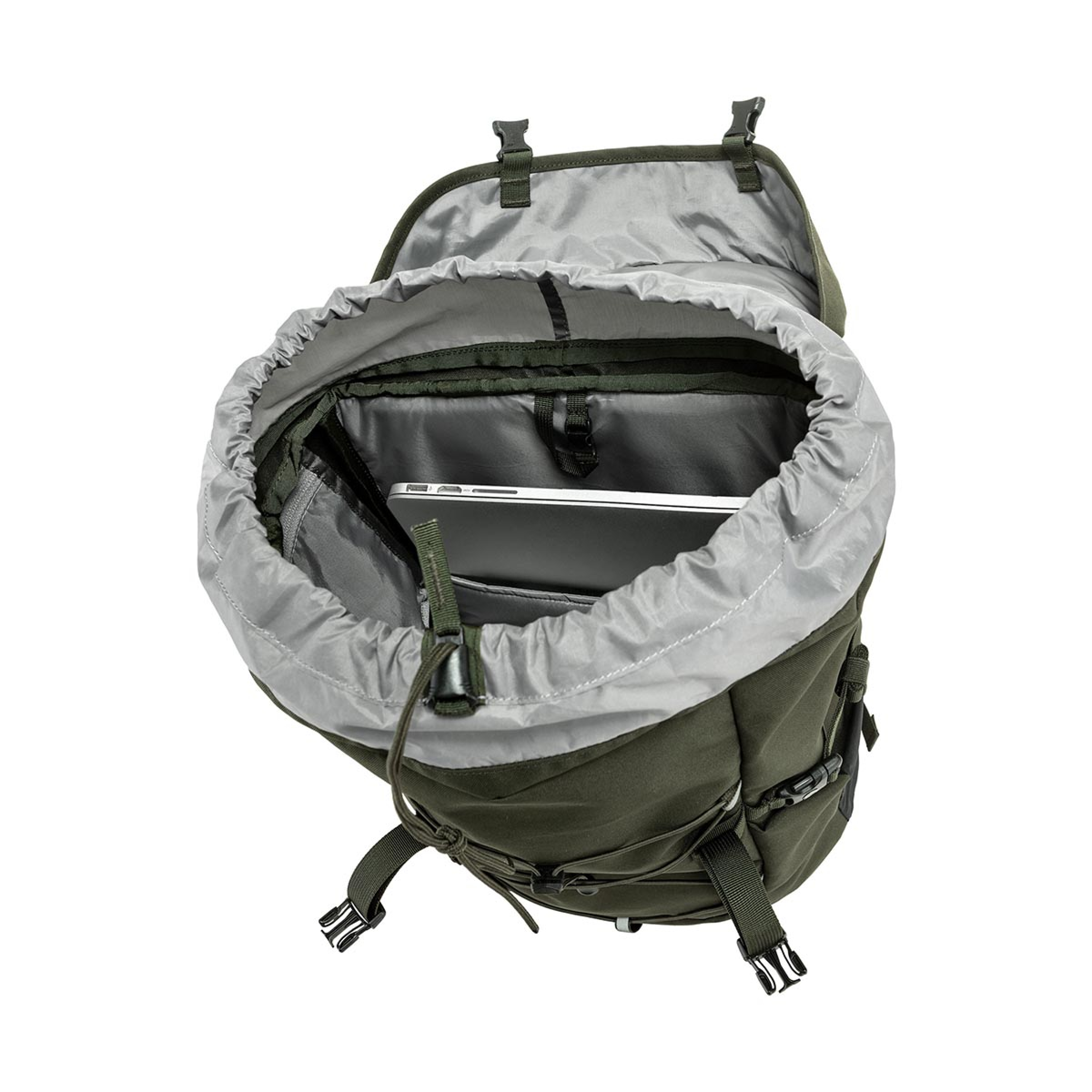 Fjall Raven - SKULE TOP BACKPACK 26 L (23350 662)