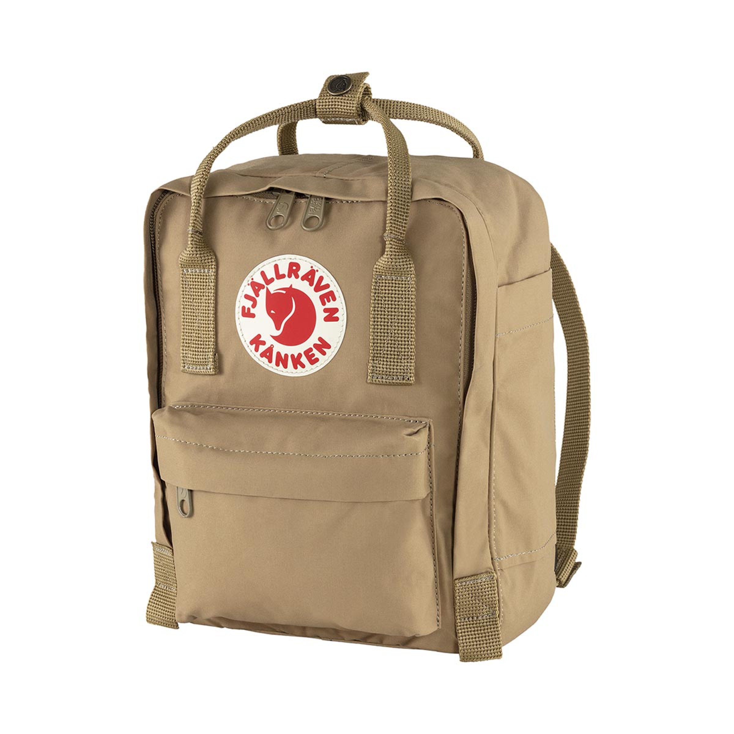 Fjall Raven - KANKEN MINI BACKPACK 7 L (23561 221)