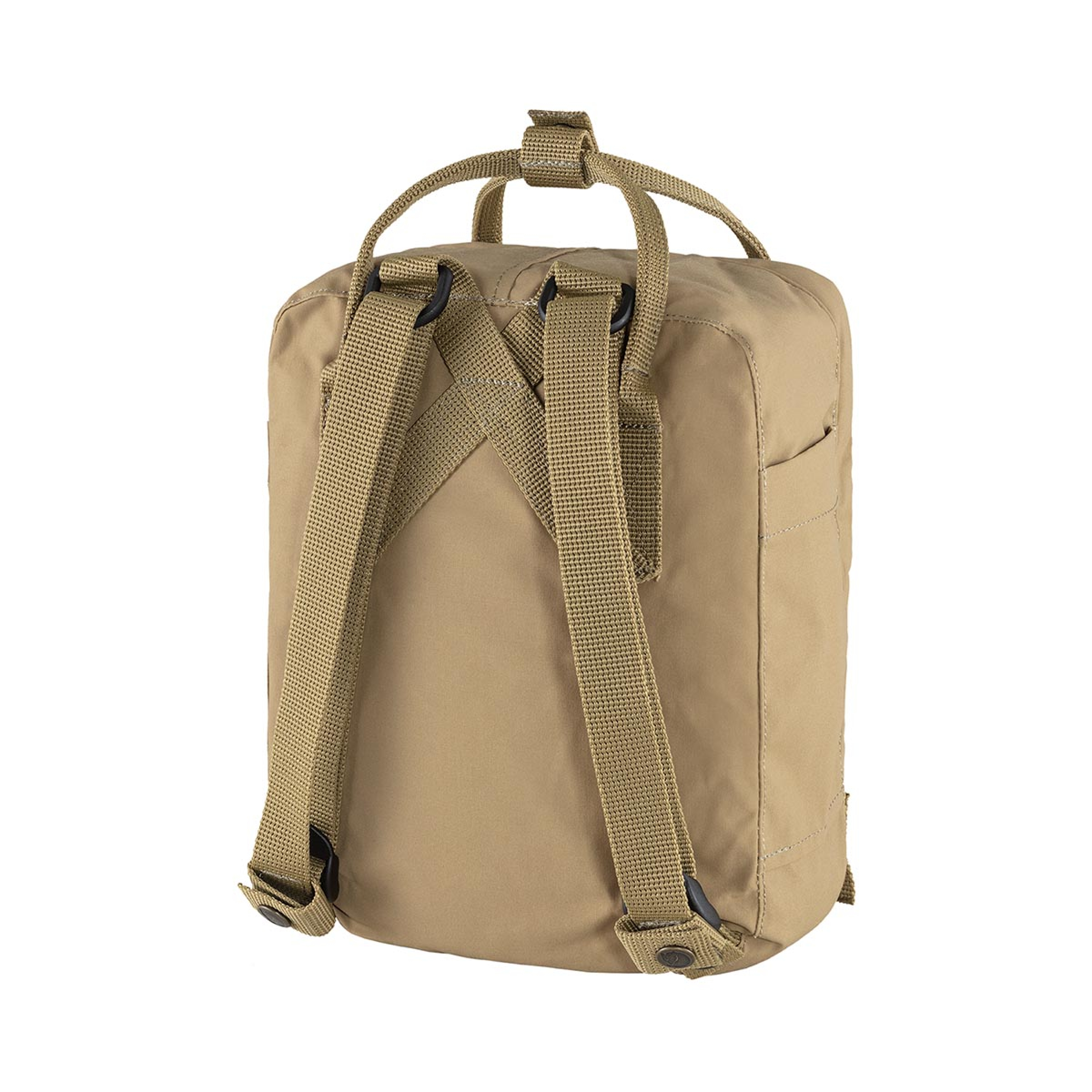 Fjall Raven - KANKEN MINI BACKPACK 7 L (23561 221)