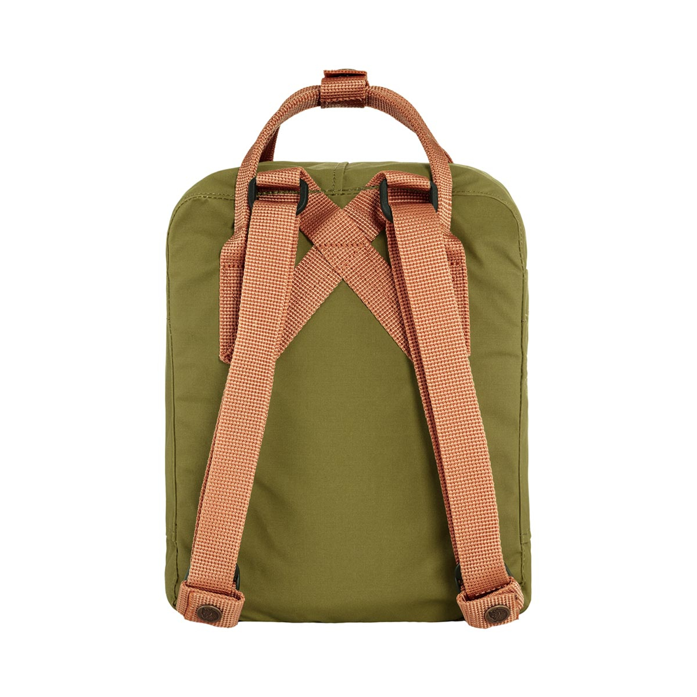 Fjall Raven - KANKEN MINI BACKPACK 7 L (23561 631-241)