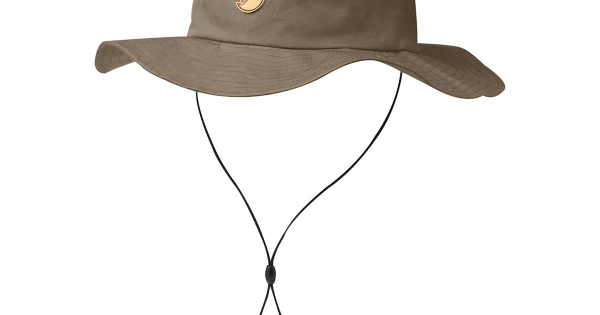 Fjall Raven - HATFIELD HAT (79258 195)
