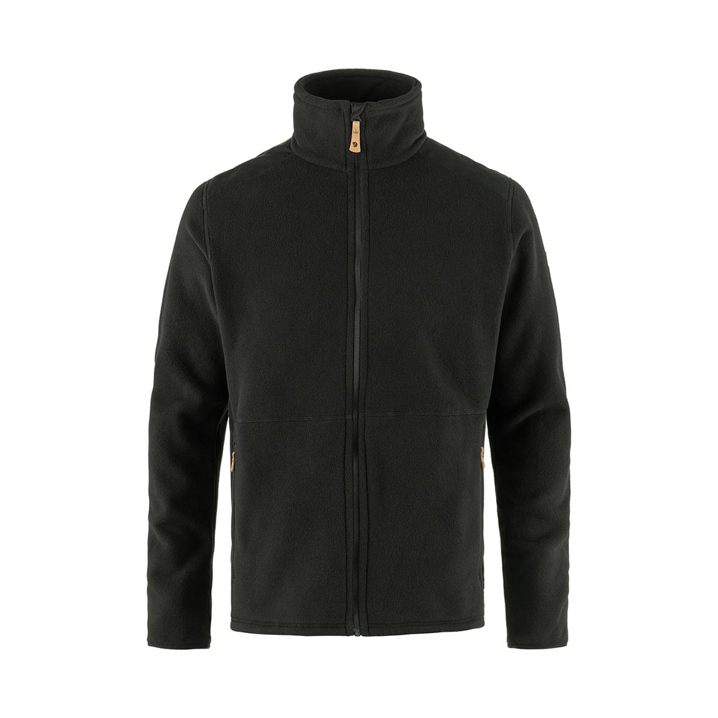 Fjall Raven - STEN FLEECE JACKET (81765 550)