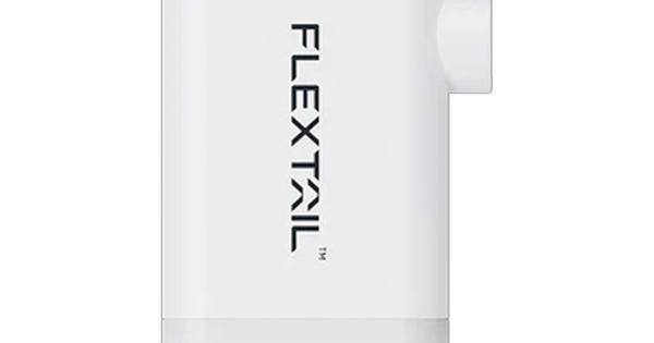 Flextail - MAX PUMP 2 PLUS 4in1 (13650)