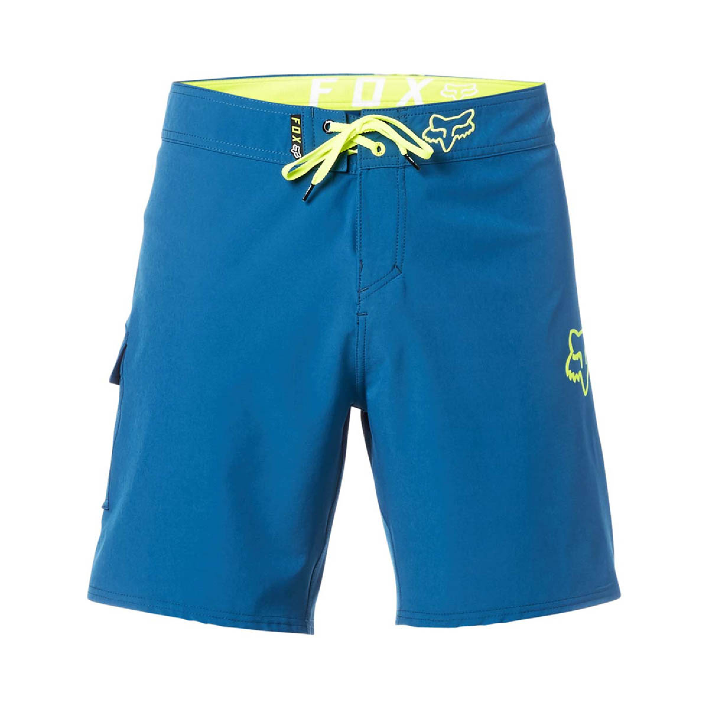 Fox - MOTION STATIC BOARDSHORT (19957-551)
