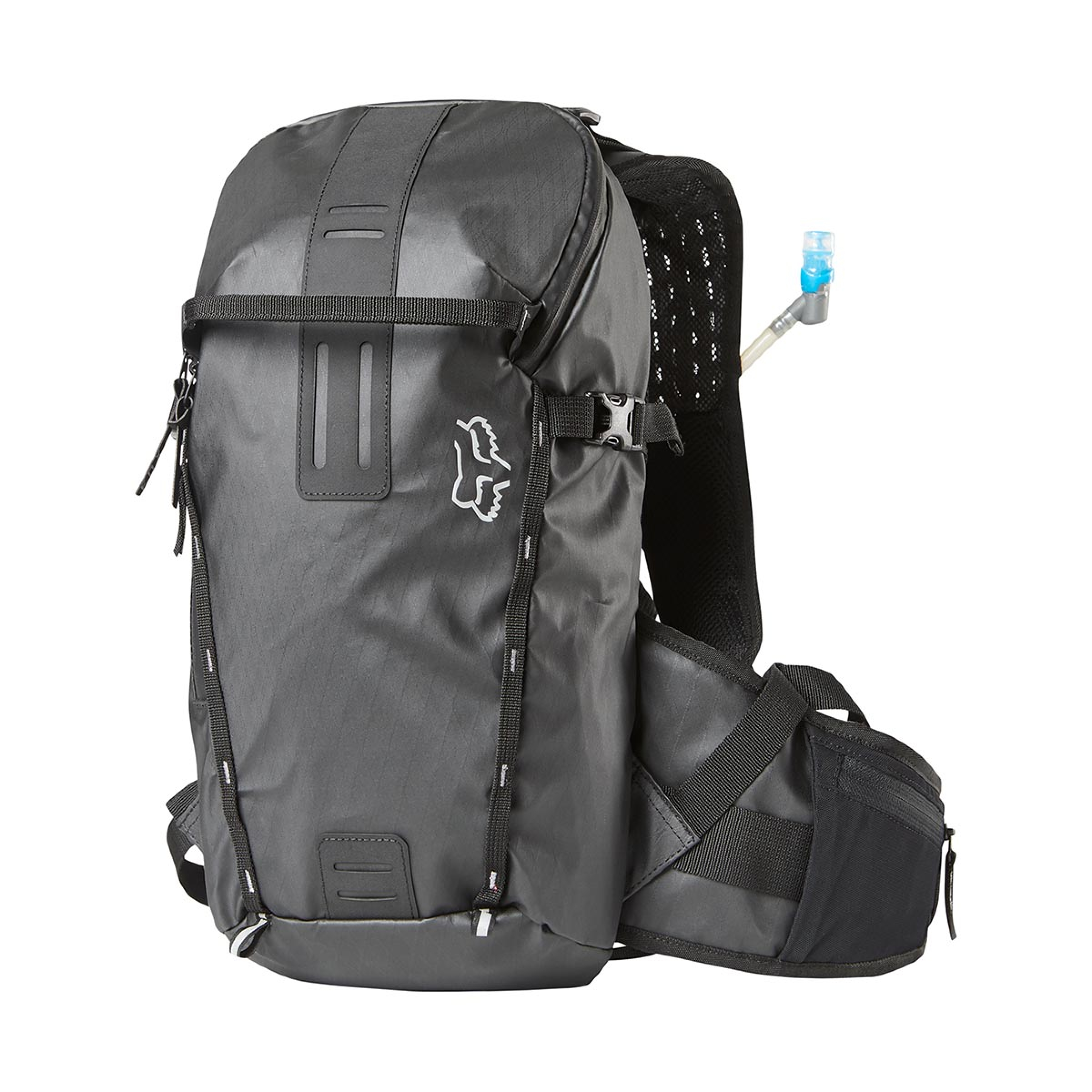 Fox - UTILITY HYDRATION PACK - MEDIUM 11.5 L (22817 001)