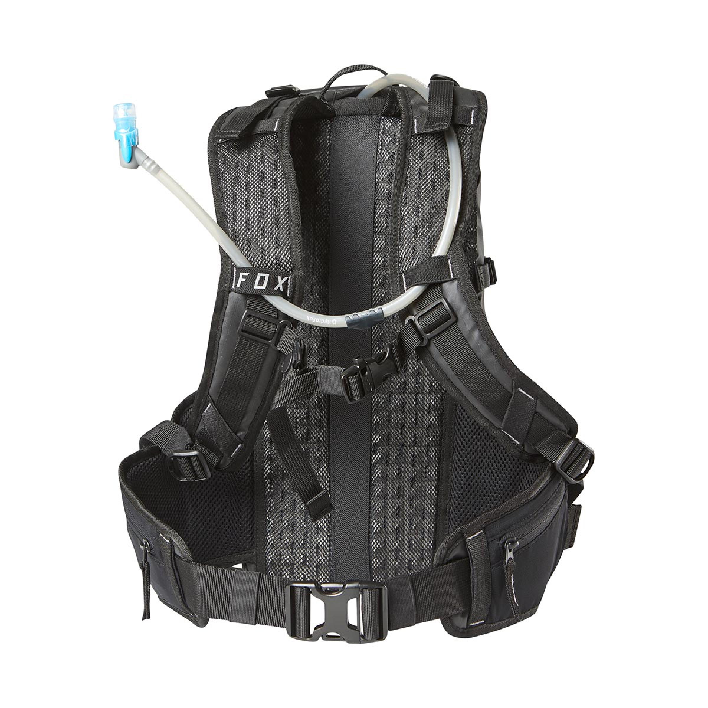 Fox - UTILITY HYDRATION PACK - MEDIUM 11.5 L (22817 001)