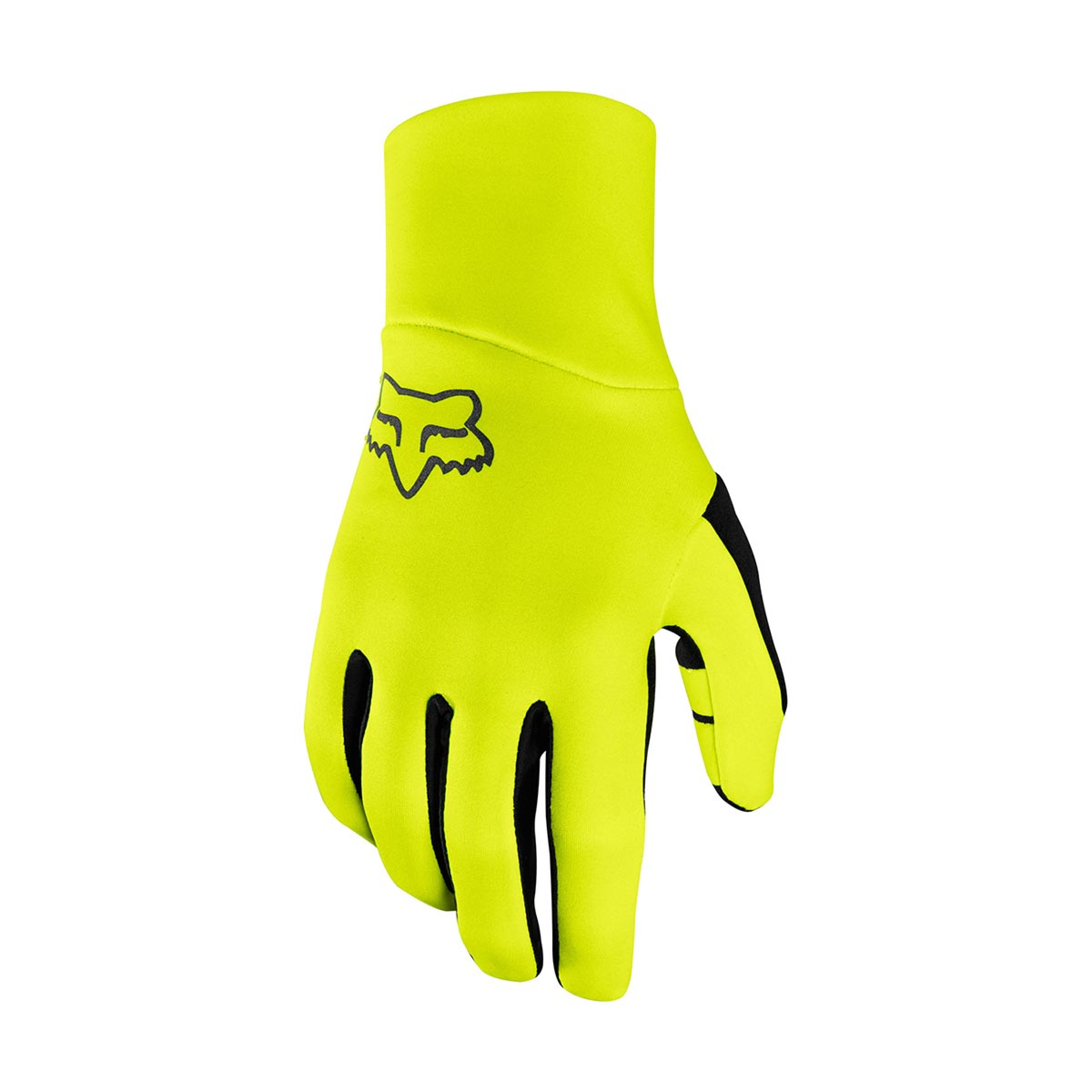 Fox - RANGER FIRE GLOVE (24172 268)