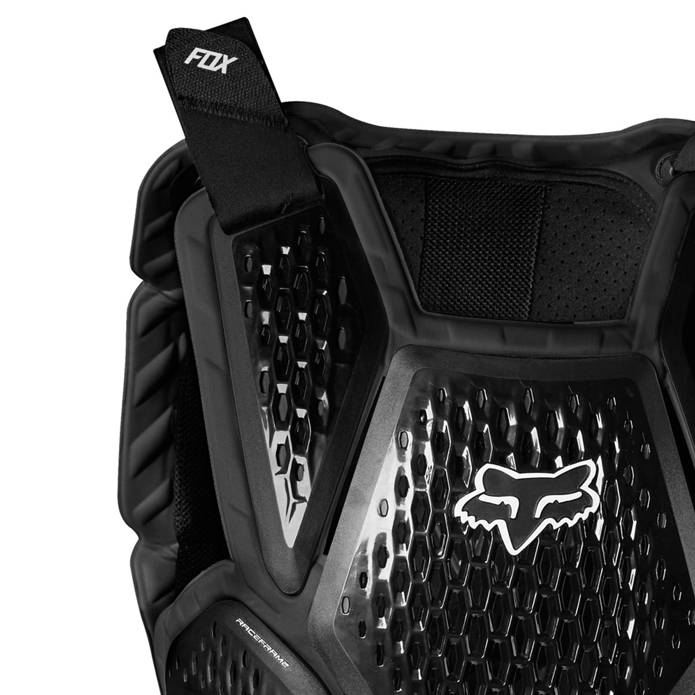 Fox - RACEFRAME IMPACT CE CHEST GUARD (24265 001)