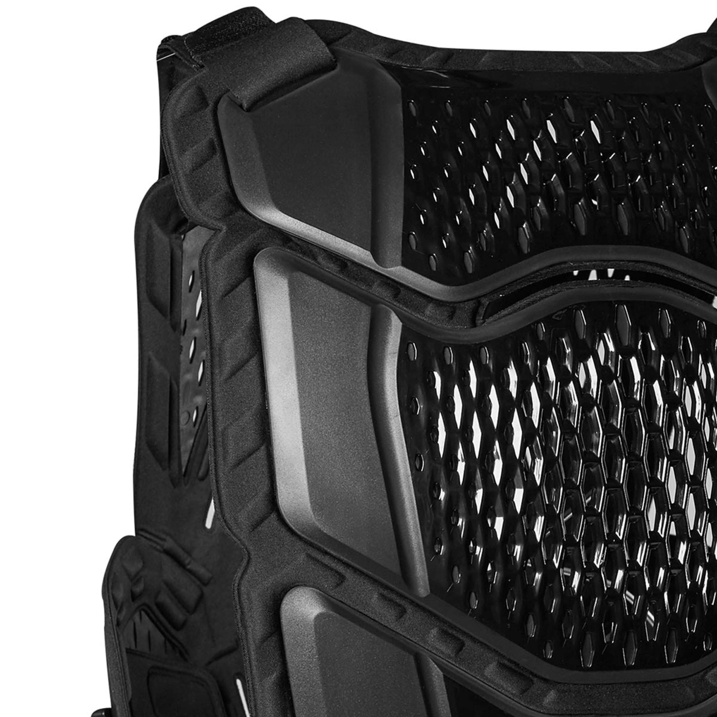Fox - RACEFRAME IMPACT CE CHEST GUARD (24265 001)