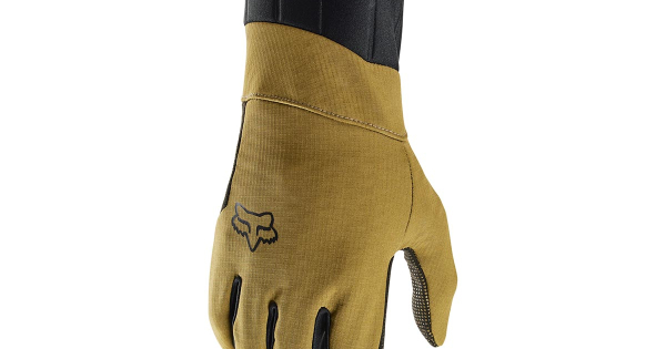 Fox - DEFEND PRO FIRE GLOVE (25426 213)