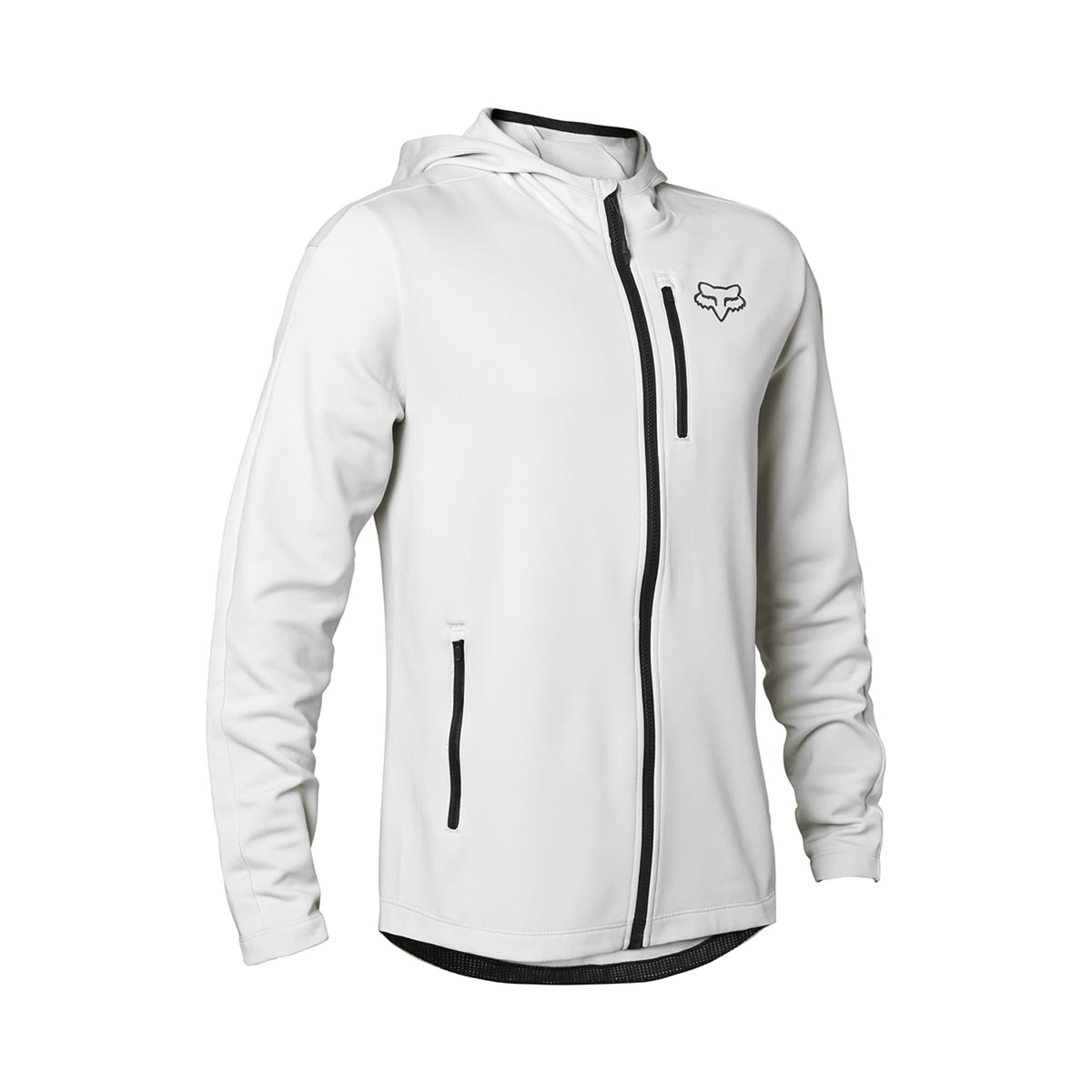 Fox - RANGER TECH FLEECE JACKET (26142 097)