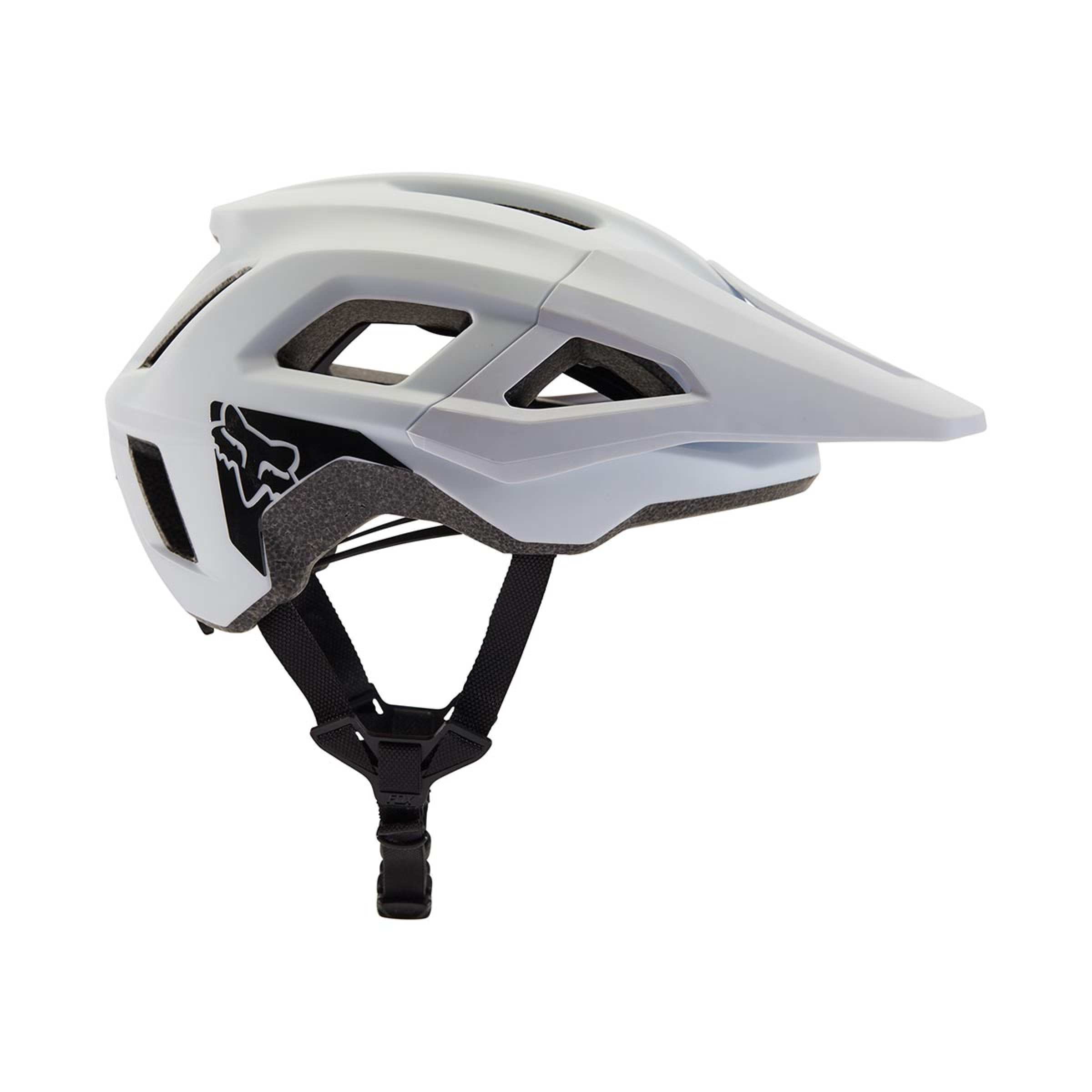 Fox - MAINFRAME MIPS HELMET (28424 008)