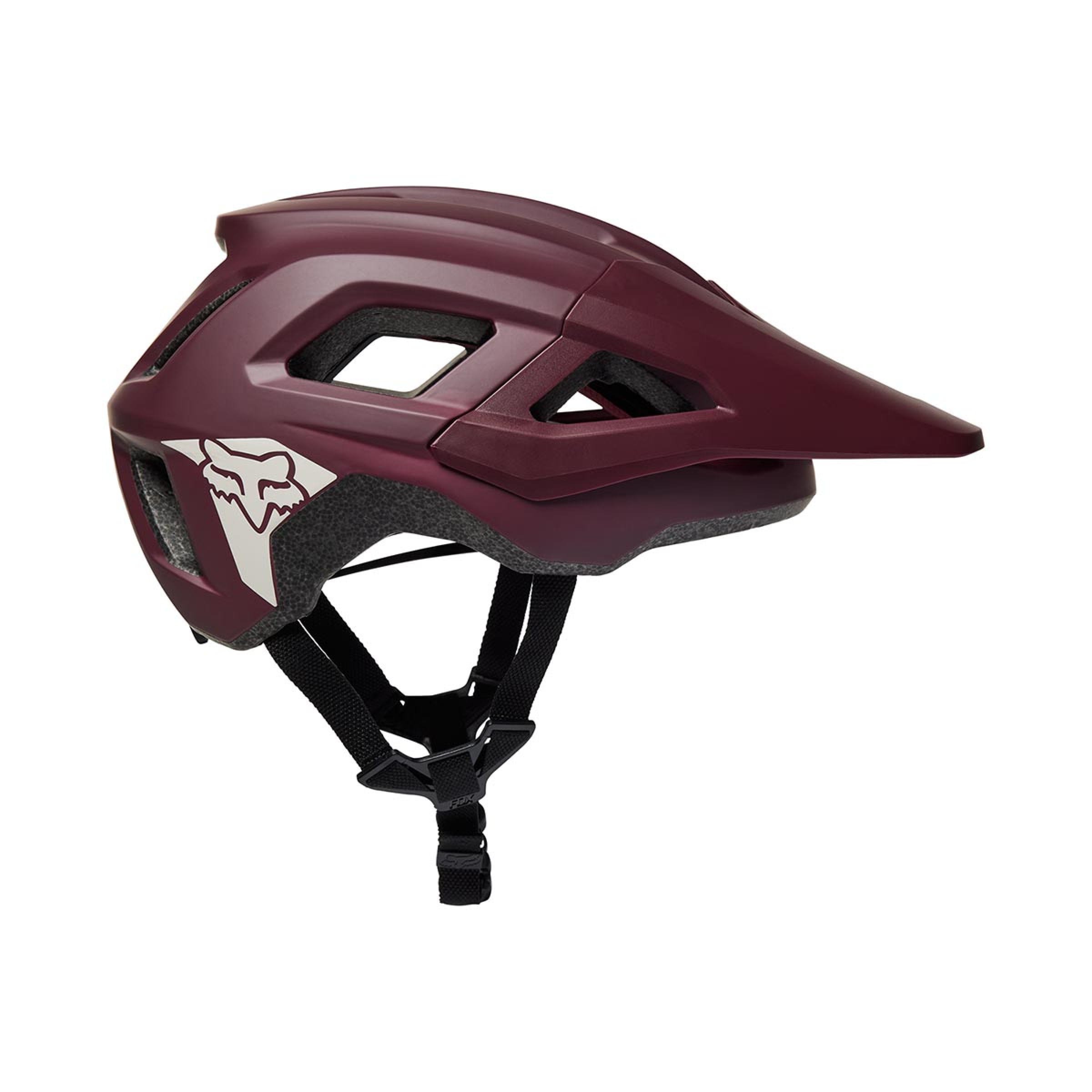 Fox - MAINFRAME MIPS HELMET (28424 299)