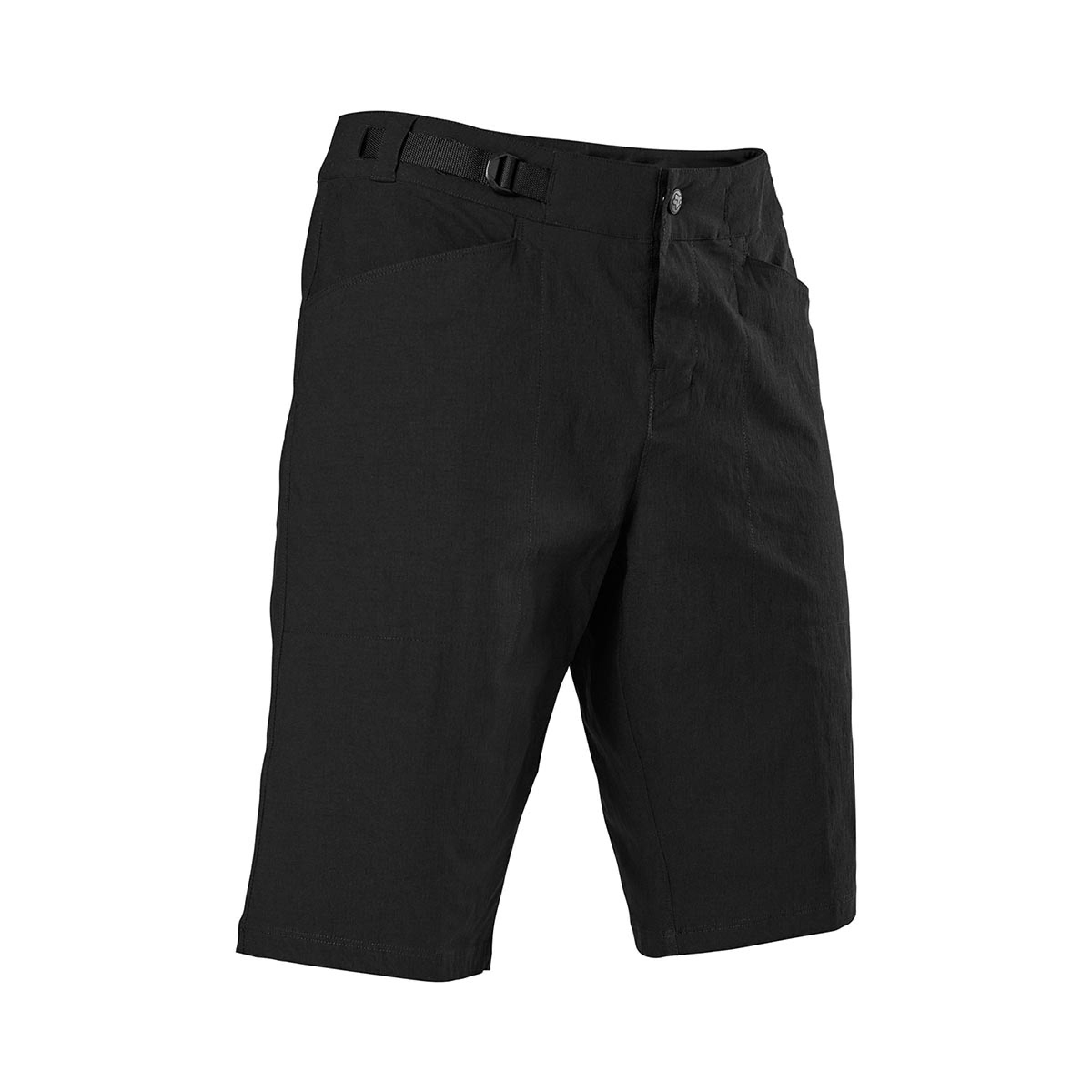 Fox - RANGER LITE SHORTS (28881 001)