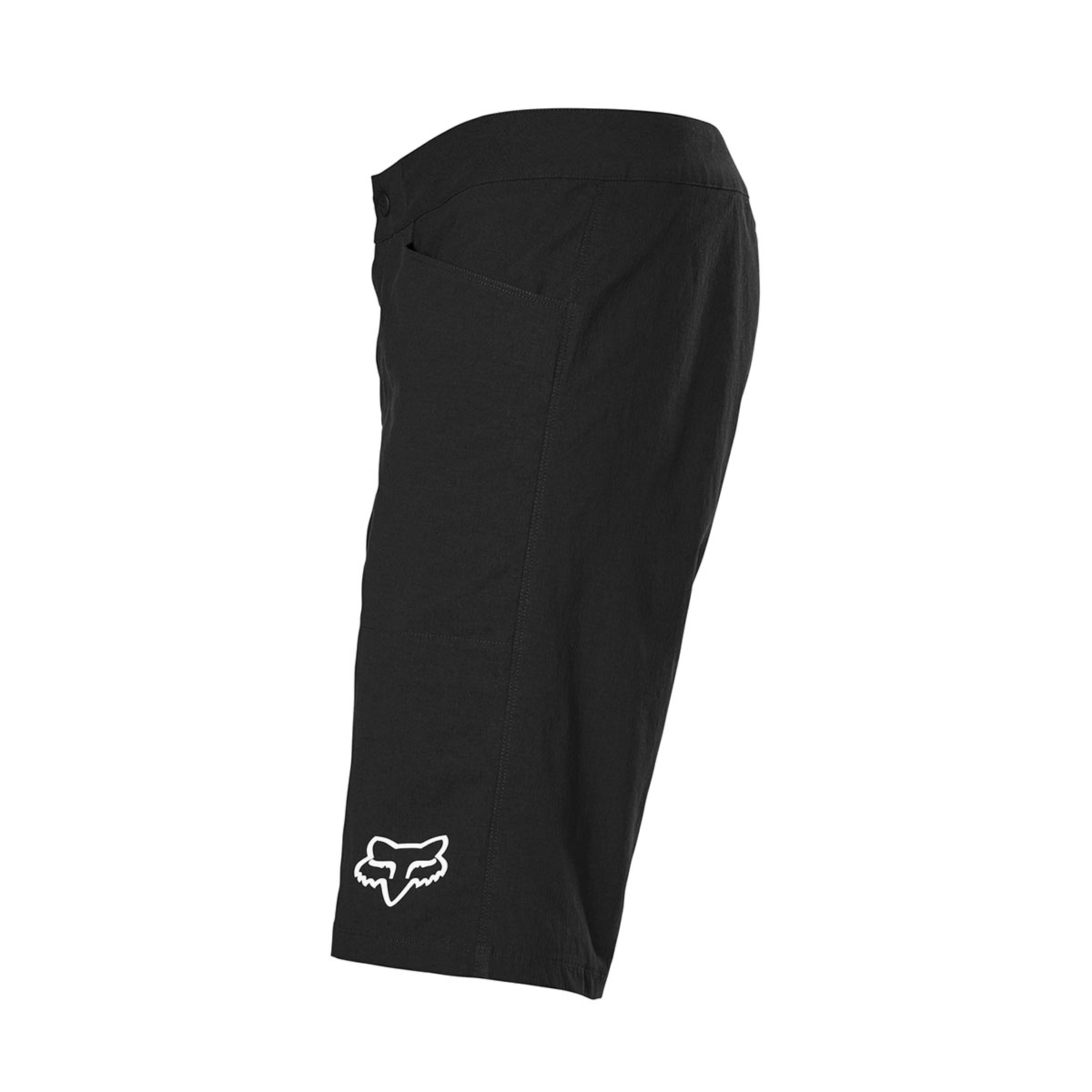 Fox - RANGER LITE SHORTS (28881 001)