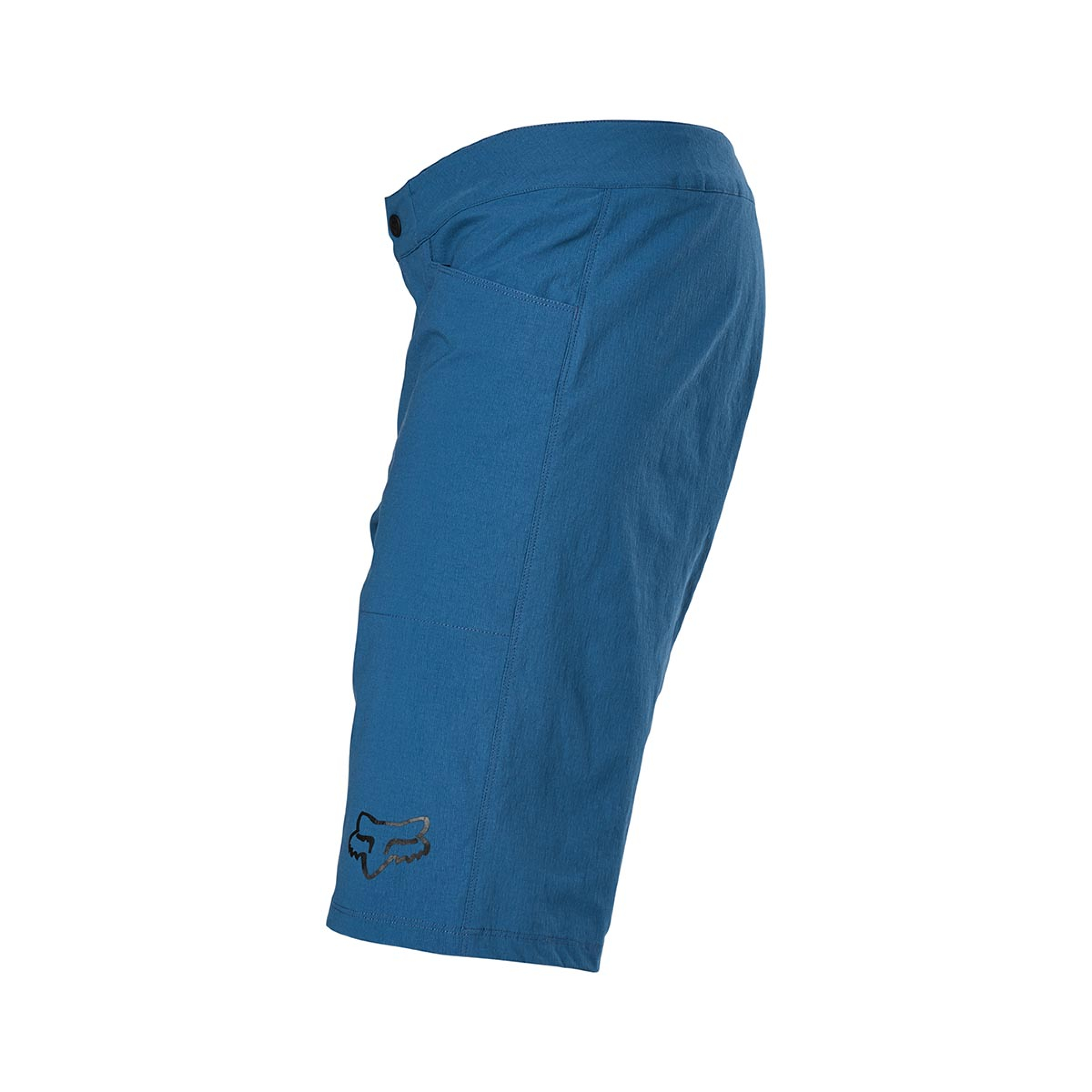 Fox - RANGER LITE SHORTS (28881 203)