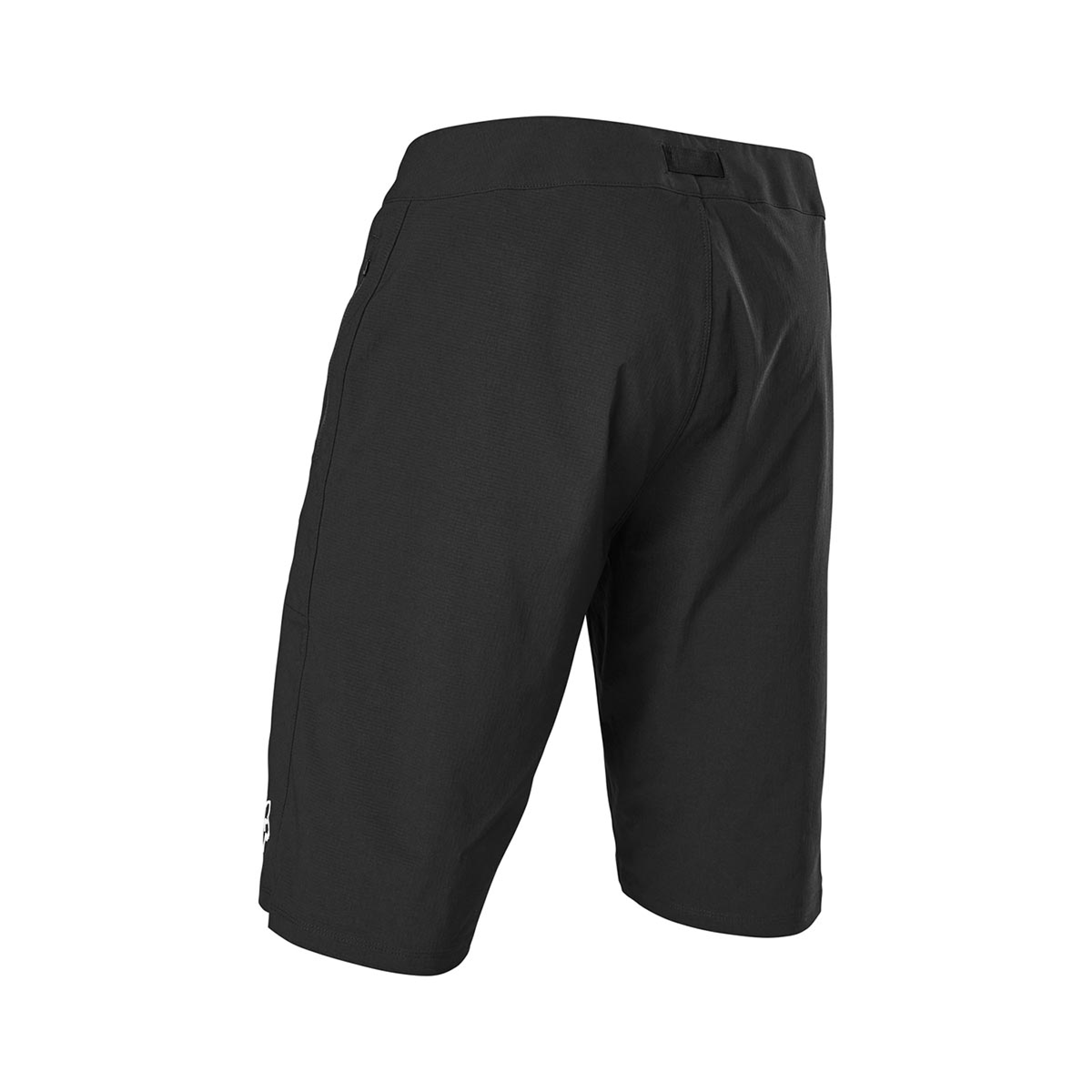 Fox - RANGER SHORT WITH LINER (28885 001)