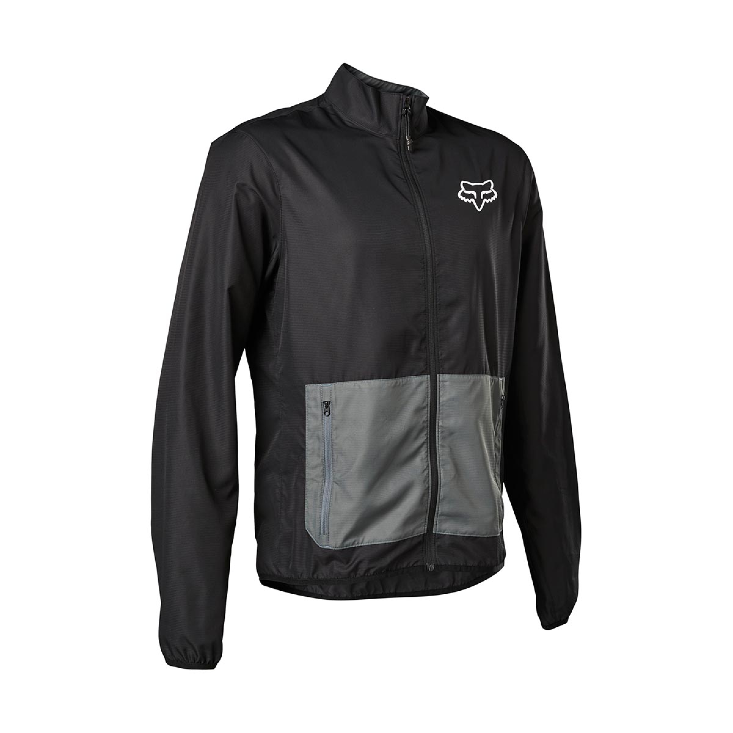 Fox - RANGER WIND JACKET (28893 001)