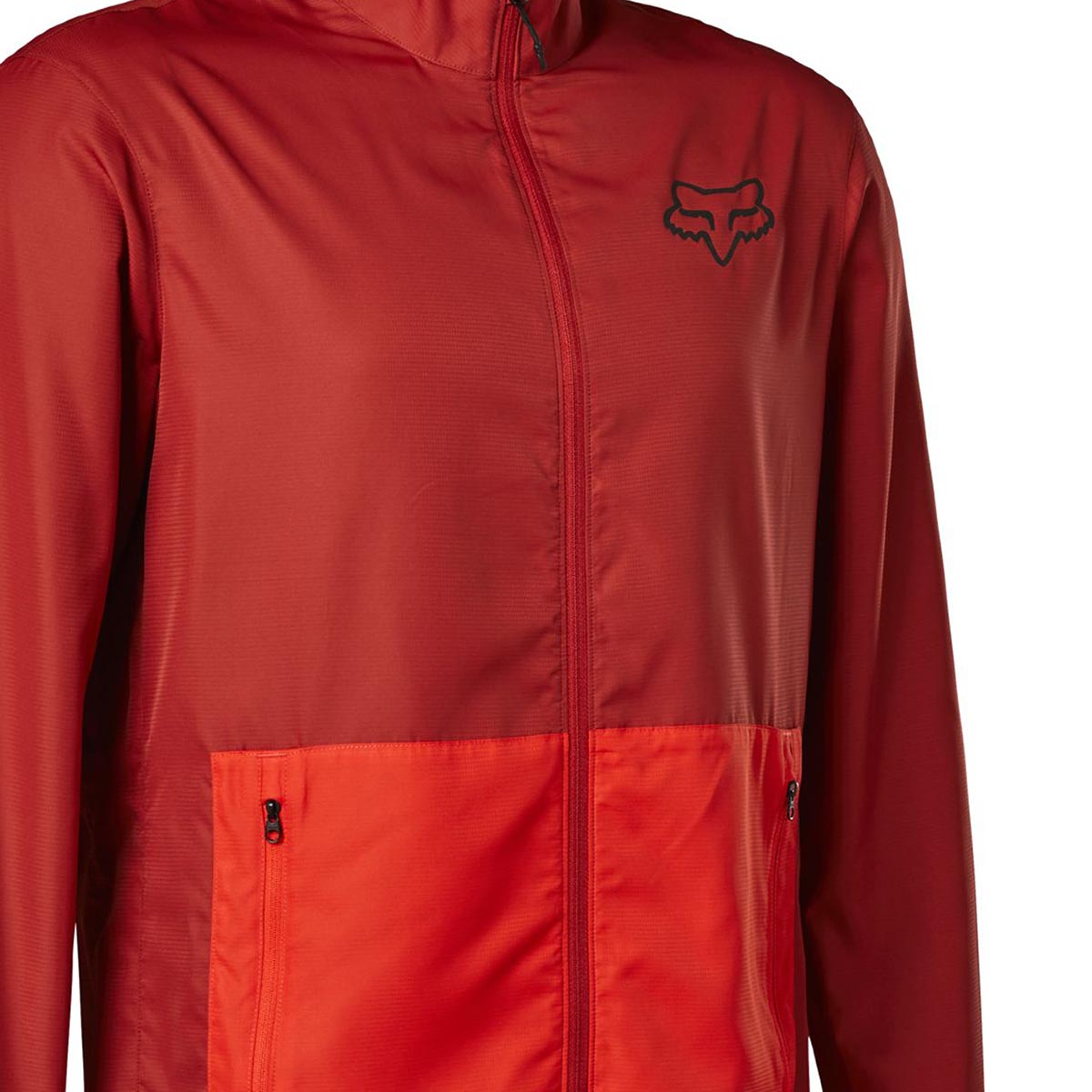 Fox - RANGER WIND JACKET (28893 348)