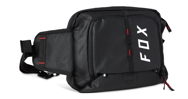 Fox - LUMBAR 5 LITER HYDRATION PACK (28929 001)