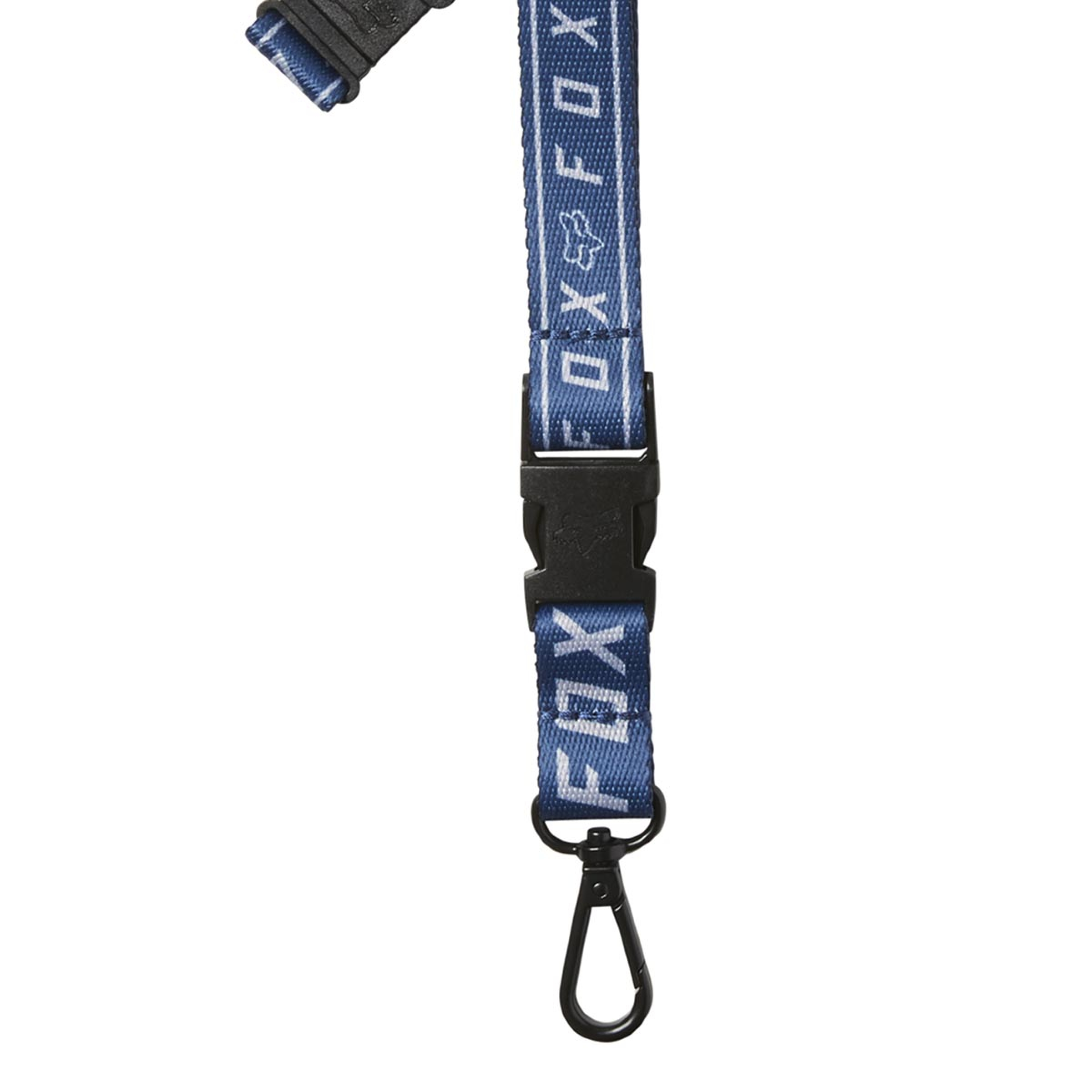 Fox - PINNACLE LANYARD (28994 203)