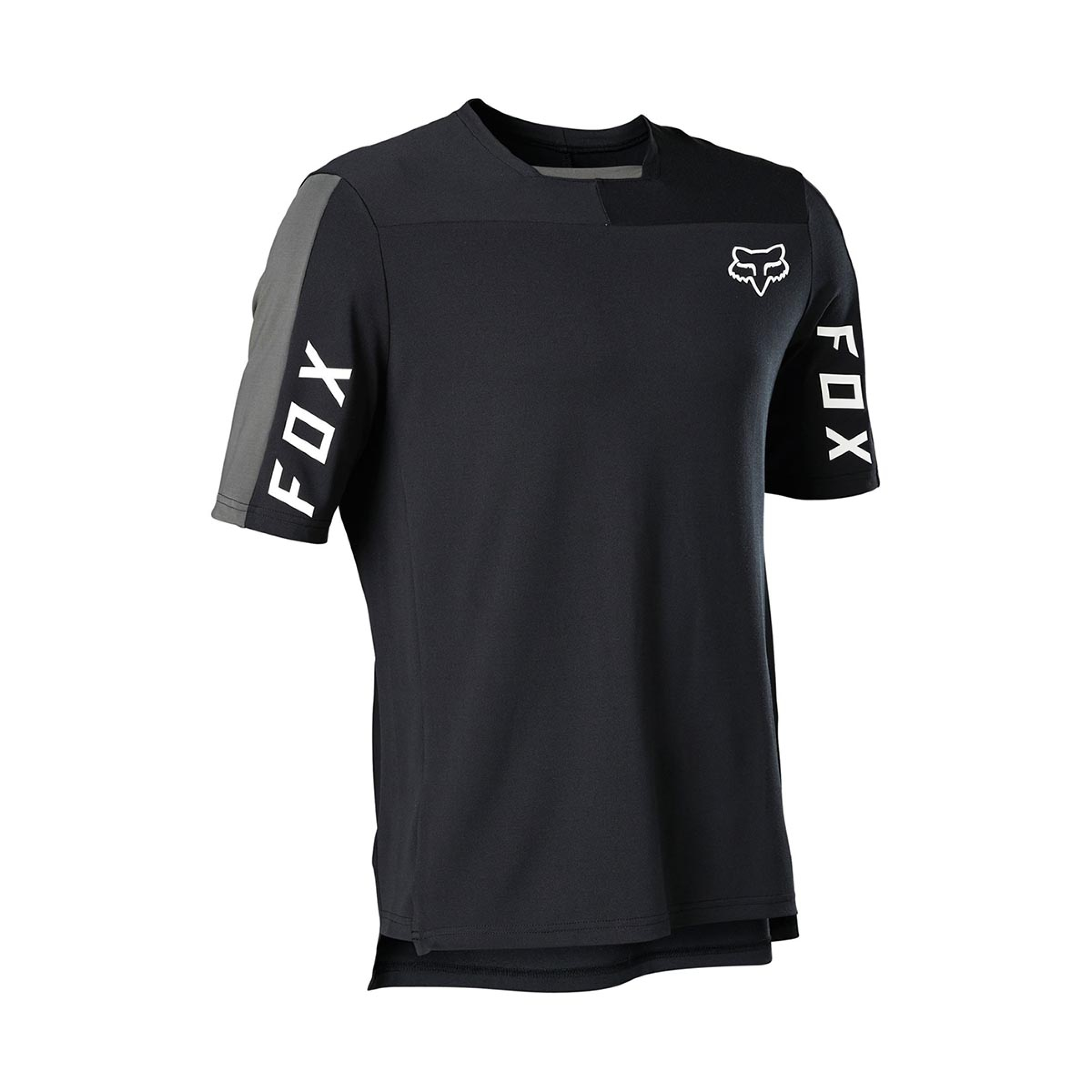 Fox - DEFEND PRO JERSEY (29320 001)
