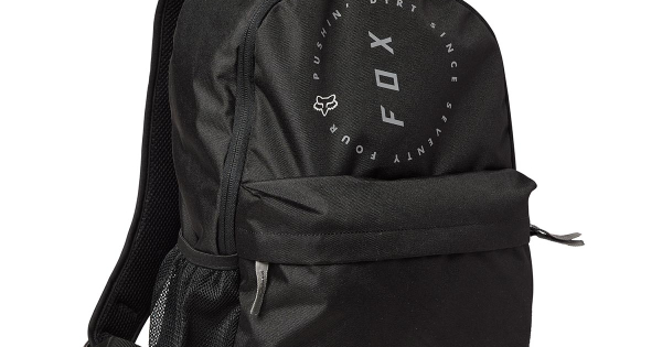 Fox - CLEAN UP BACKPACK 23 L (29826 001)