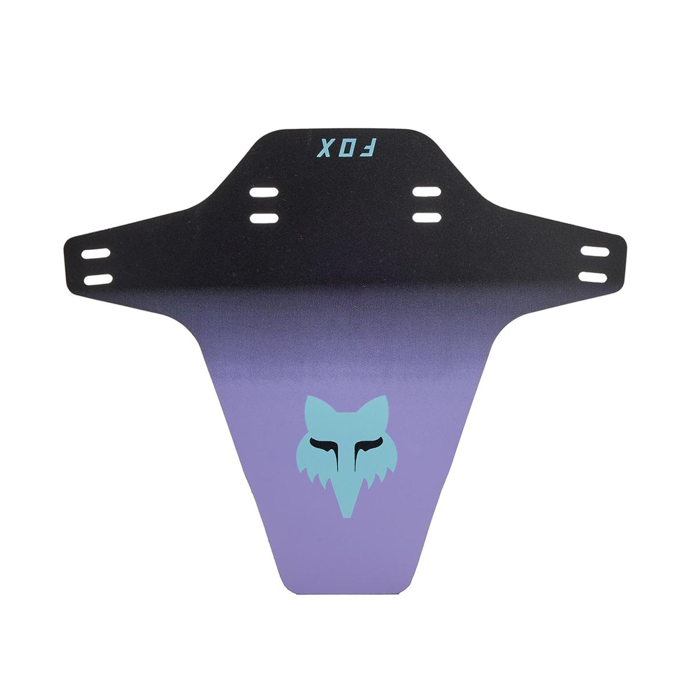 Fox - MUD GUARD (31192 182)