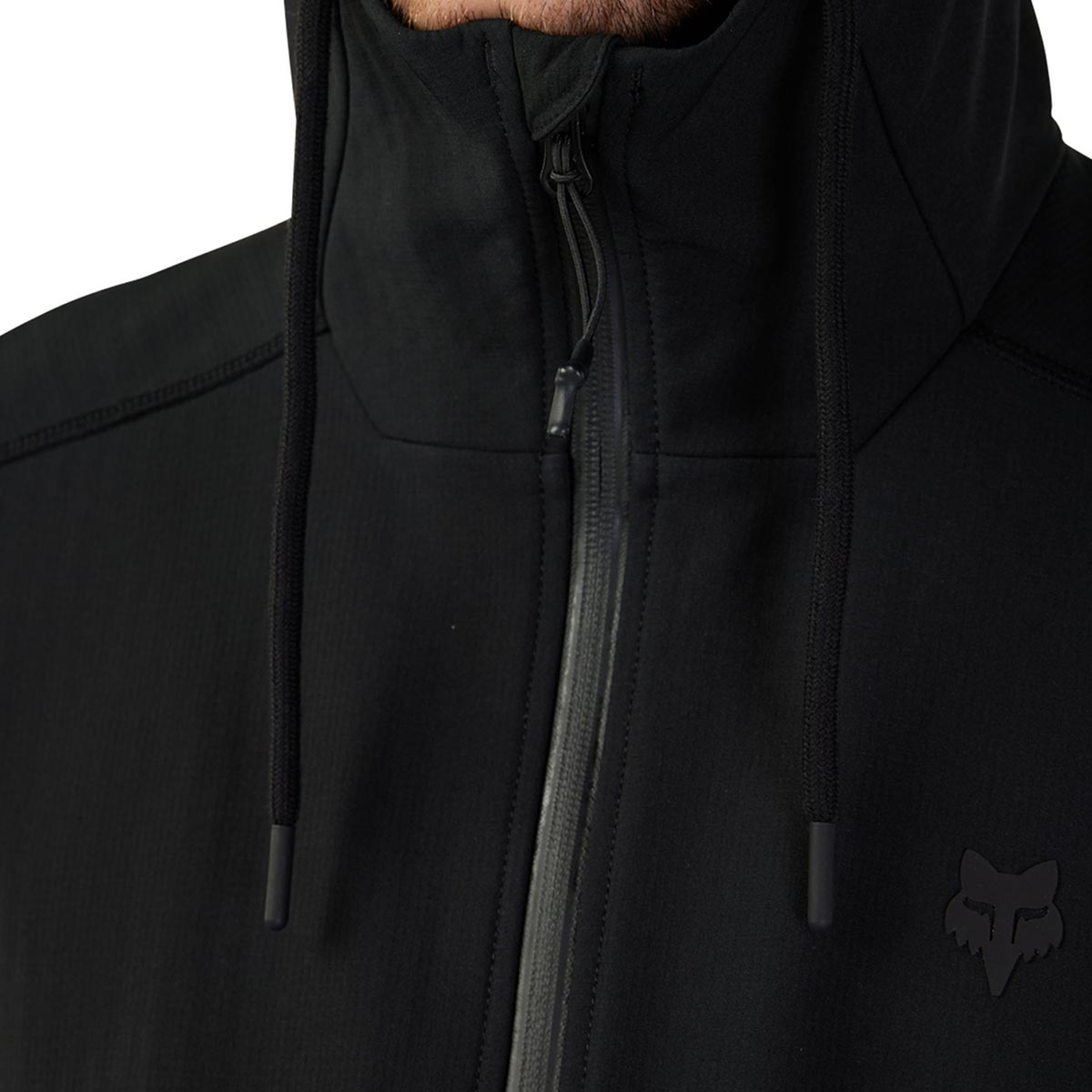 Fox - PIT JACKET (31650 001)