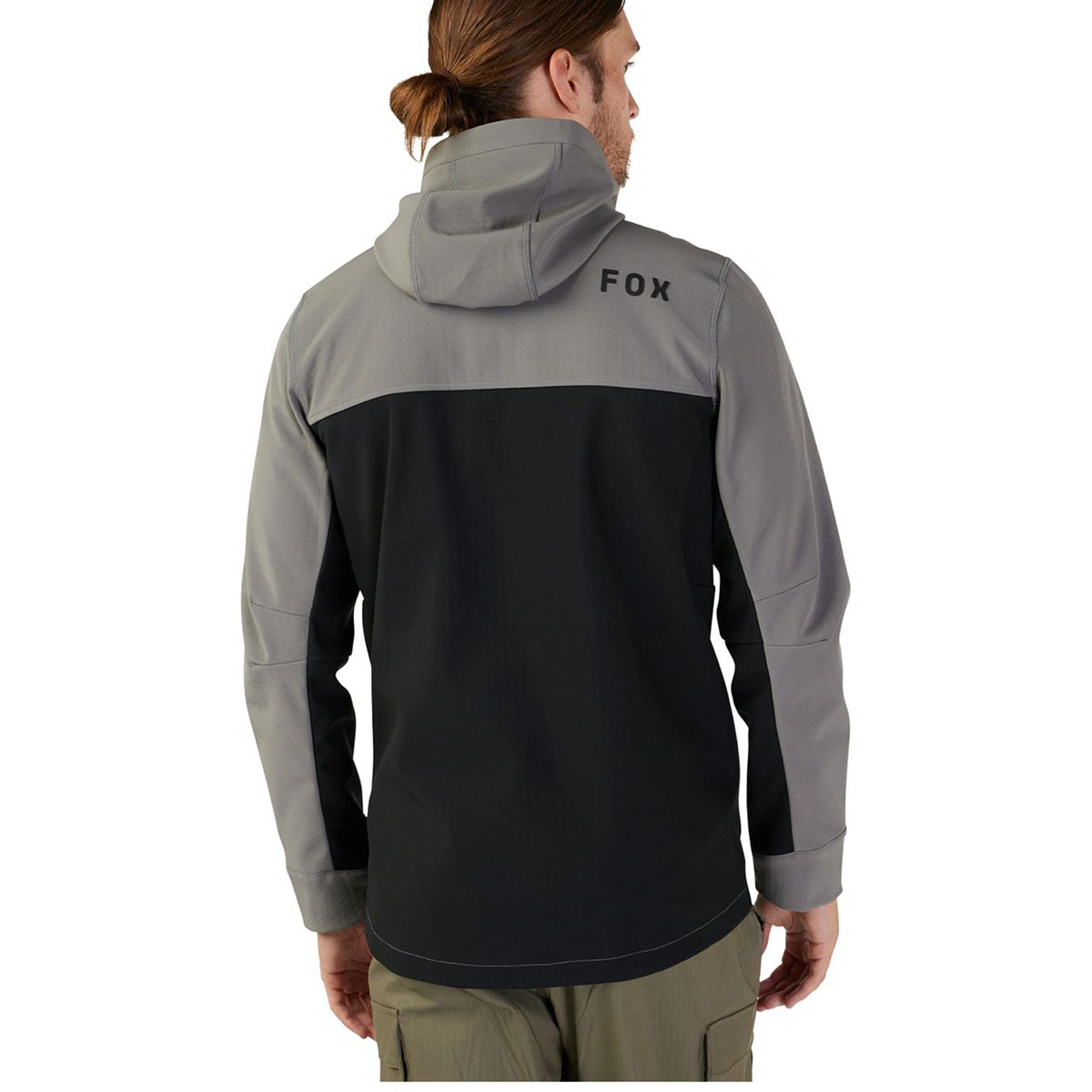 Fox - PIT JACKET (31650 052)